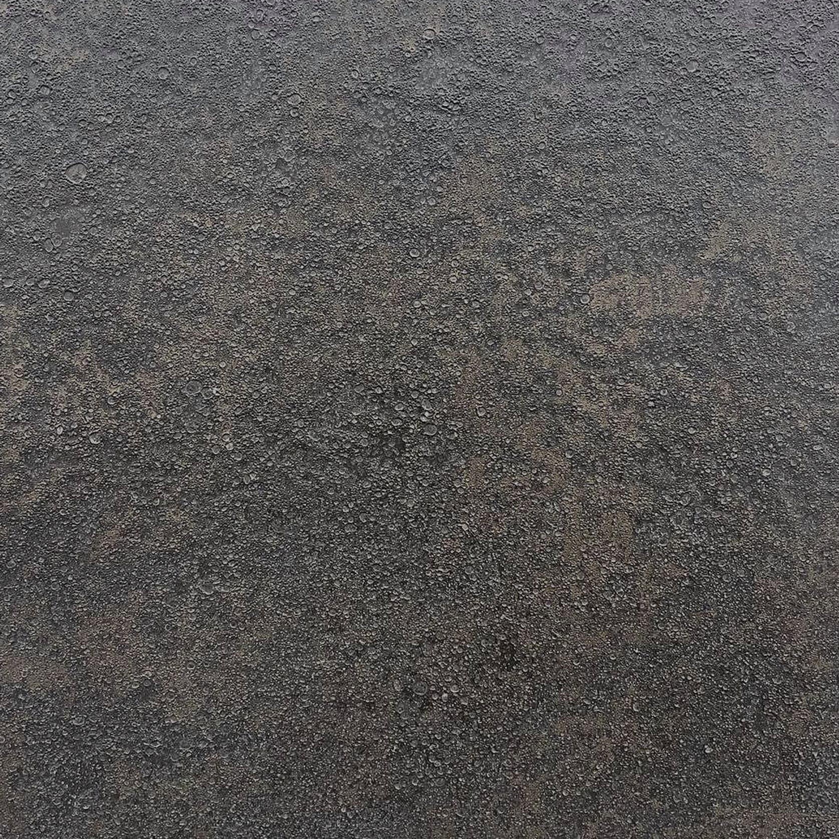 Graphite Gold Rough | Liquid Metal Finish | ArchiPro AU