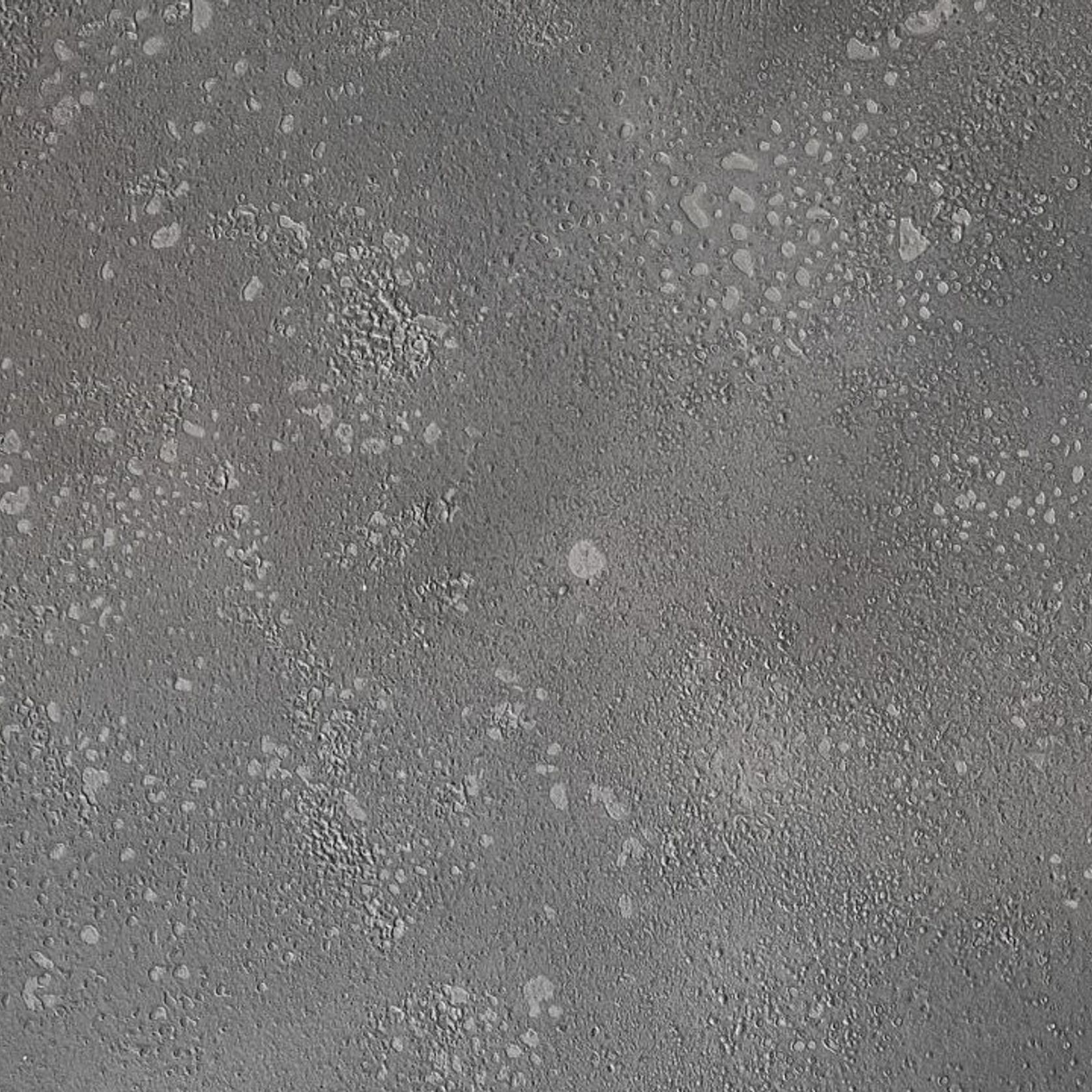 Graphite Lunar | Liquid Metal Finish | ArchiPro AU