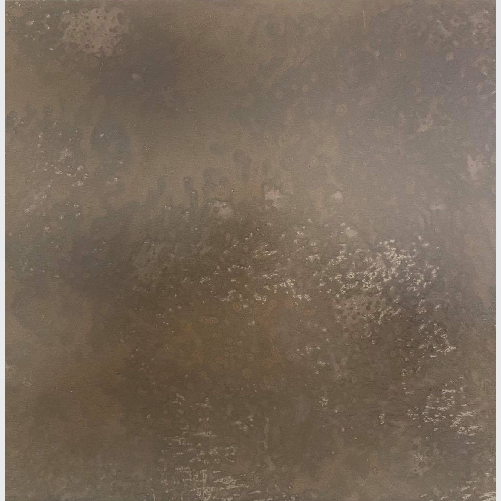 Nickel Natural Aged | Liquid Metal Finish | ArchiPro AU