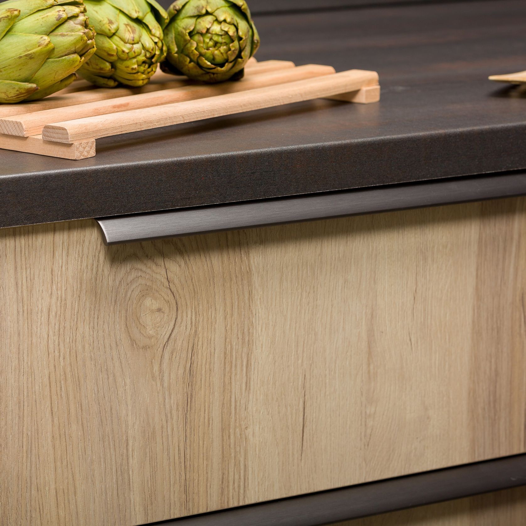 Momo Handles - Ona Collection | ArchiPro AU