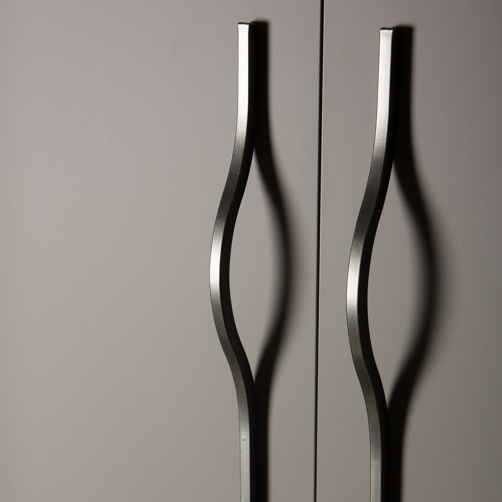 Momo Handles - Brave Bow Collection | ArchiPro AU