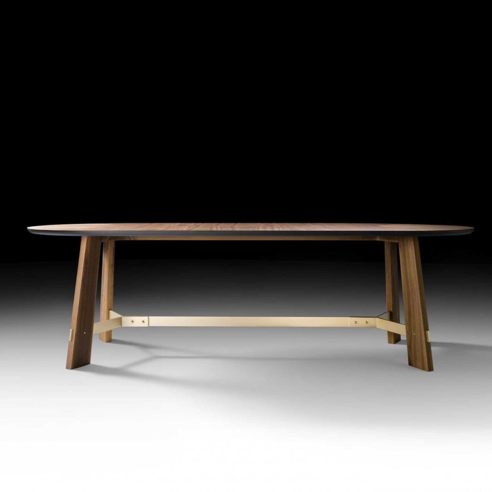 Edison Table | ArchiPro AU