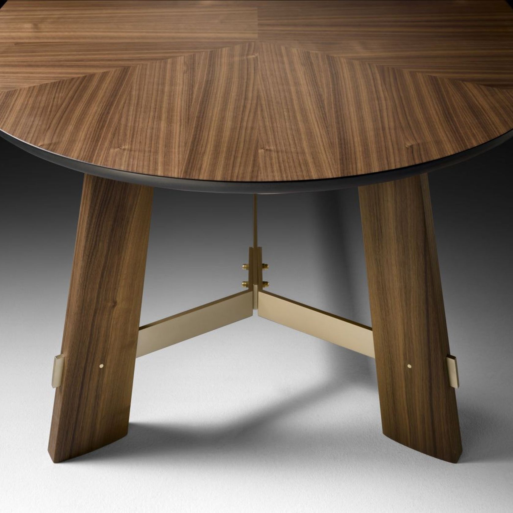 Edison Table | ArchiPro AU