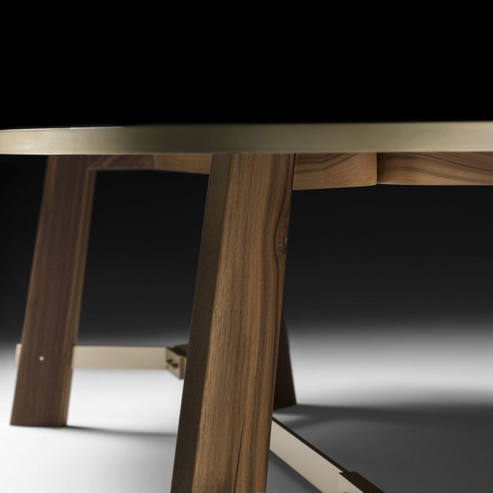 Opera Table | ArchiPro AU