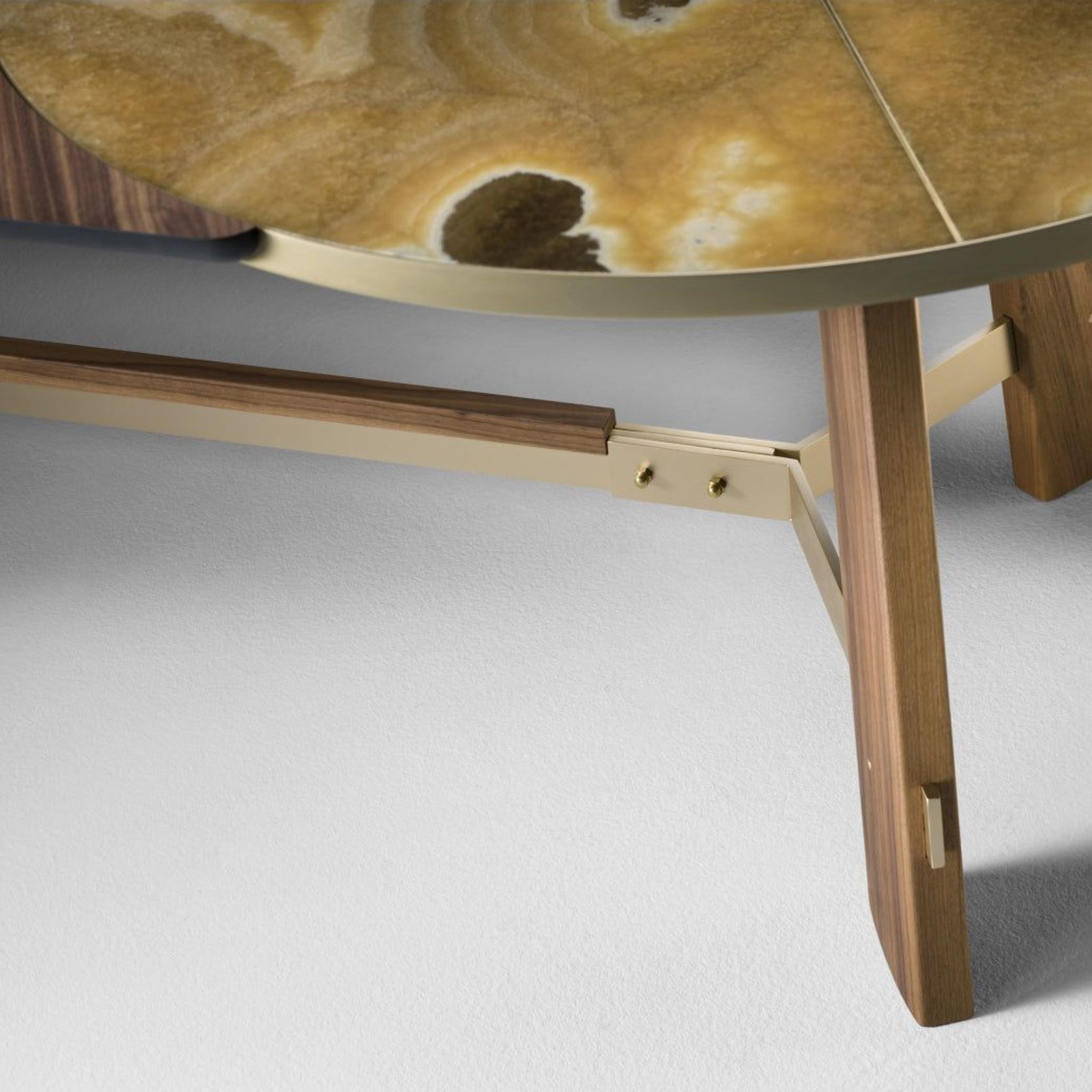 Opera Table | ArchiPro AU