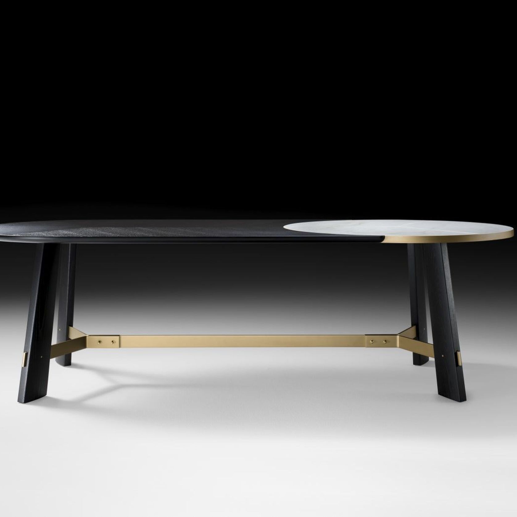 Opera Table | ArchiPro AU