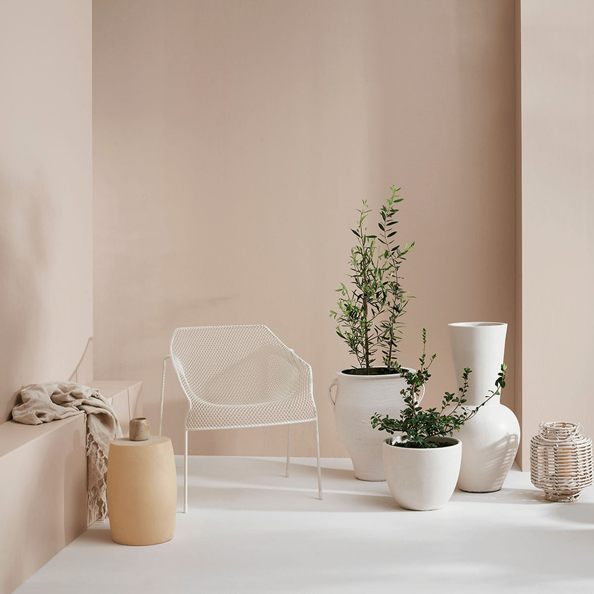 resene lumbersider cool coloring pages