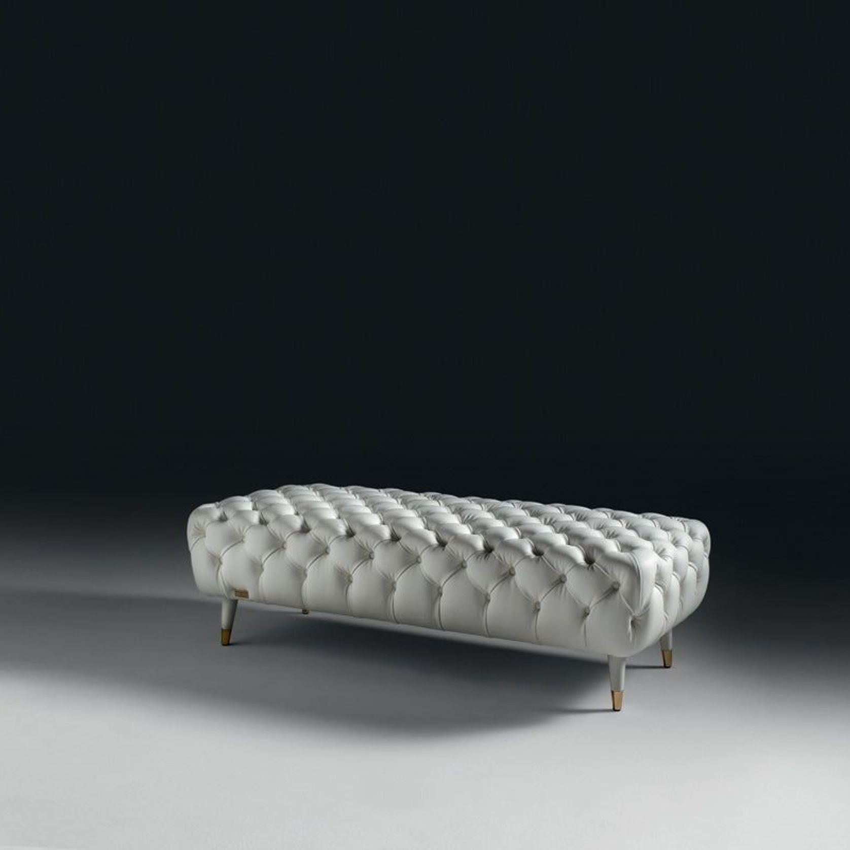 Savoi Ottoman | ArchiPro AU