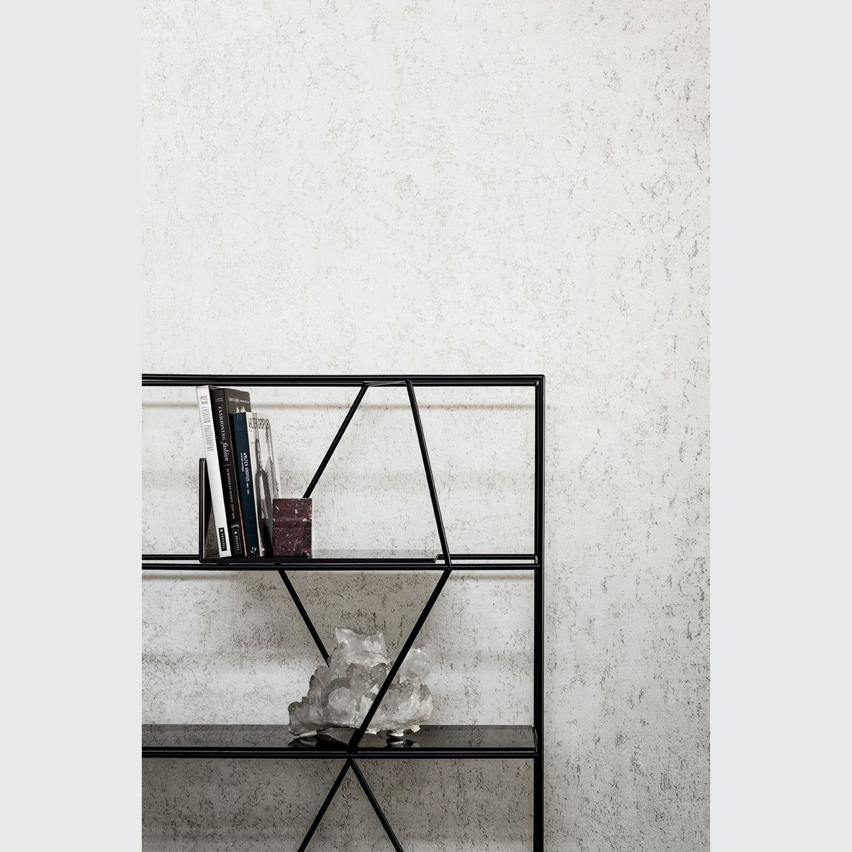 Lexington Bookcase | ArchiPro AU
