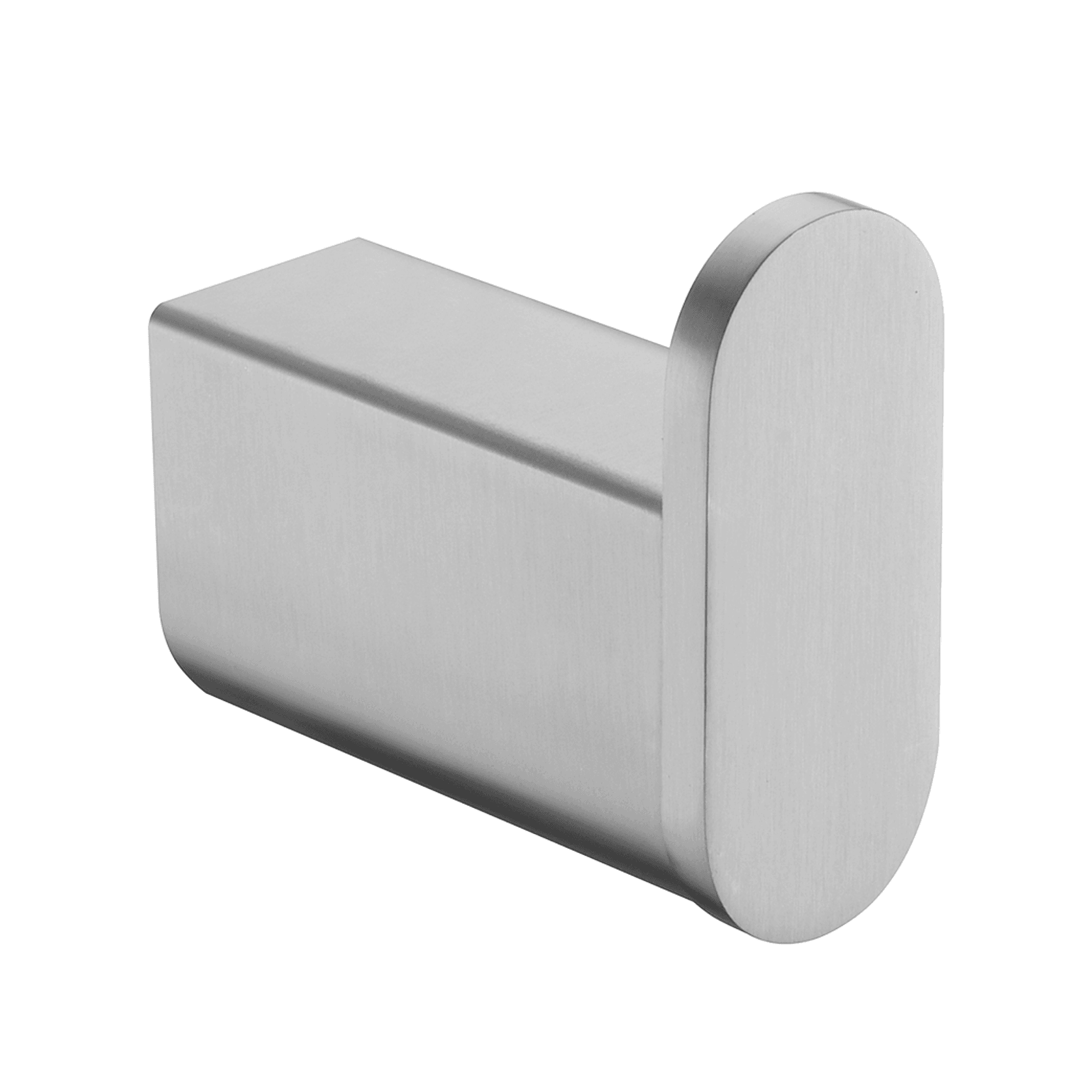 Supra Robe Hook | ArchiPro AU