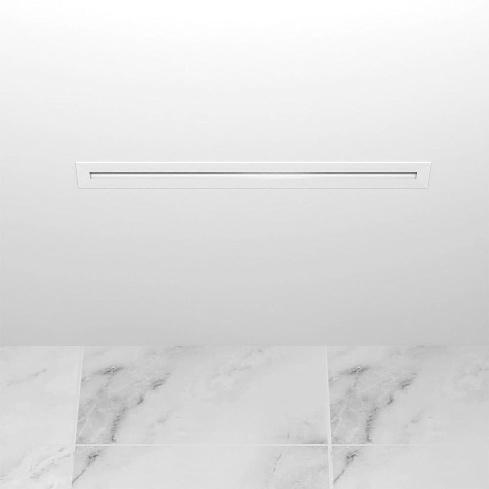 Linear Slot Grille | ArchiPro AU