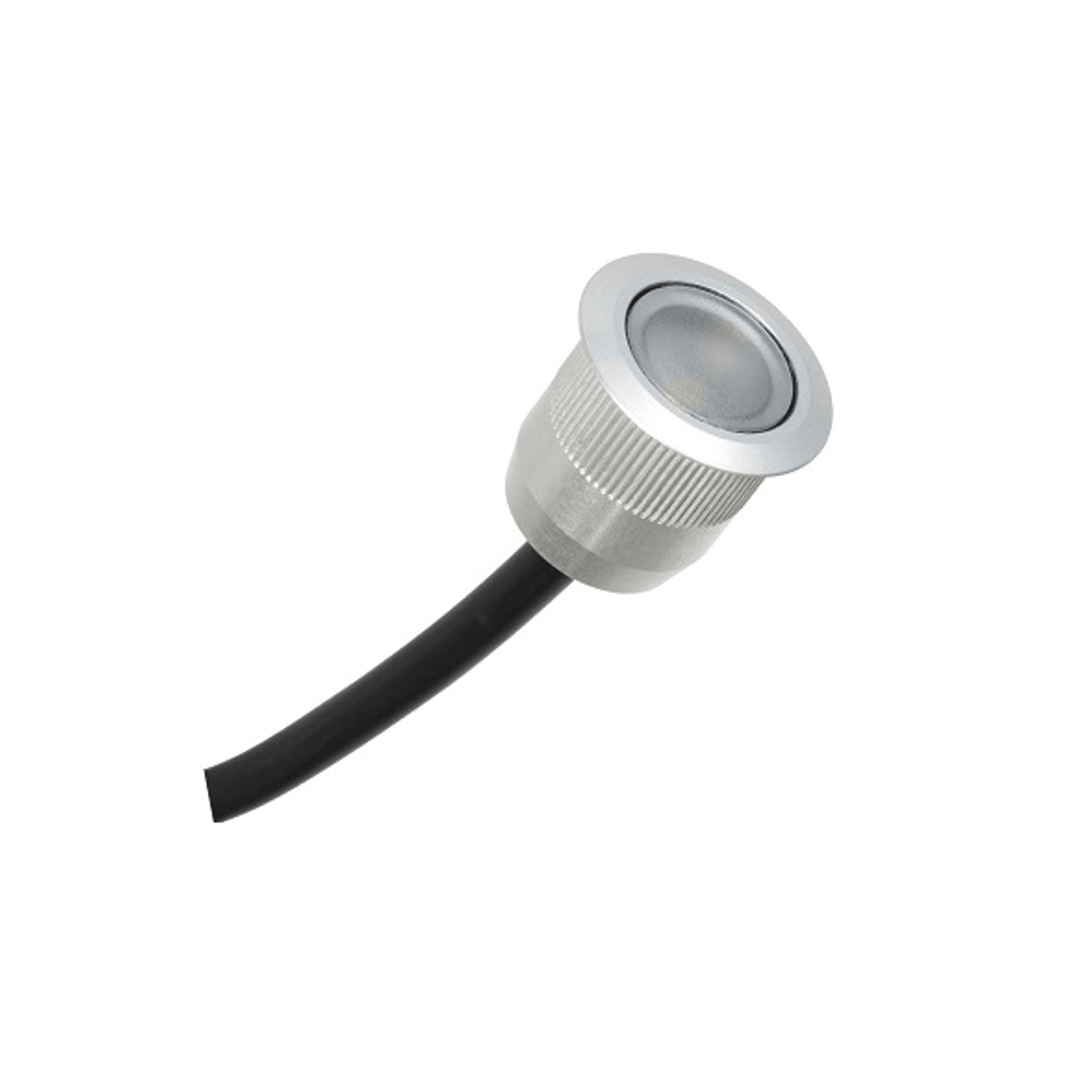 1W IP Rated Downlight | ArchiPro AU