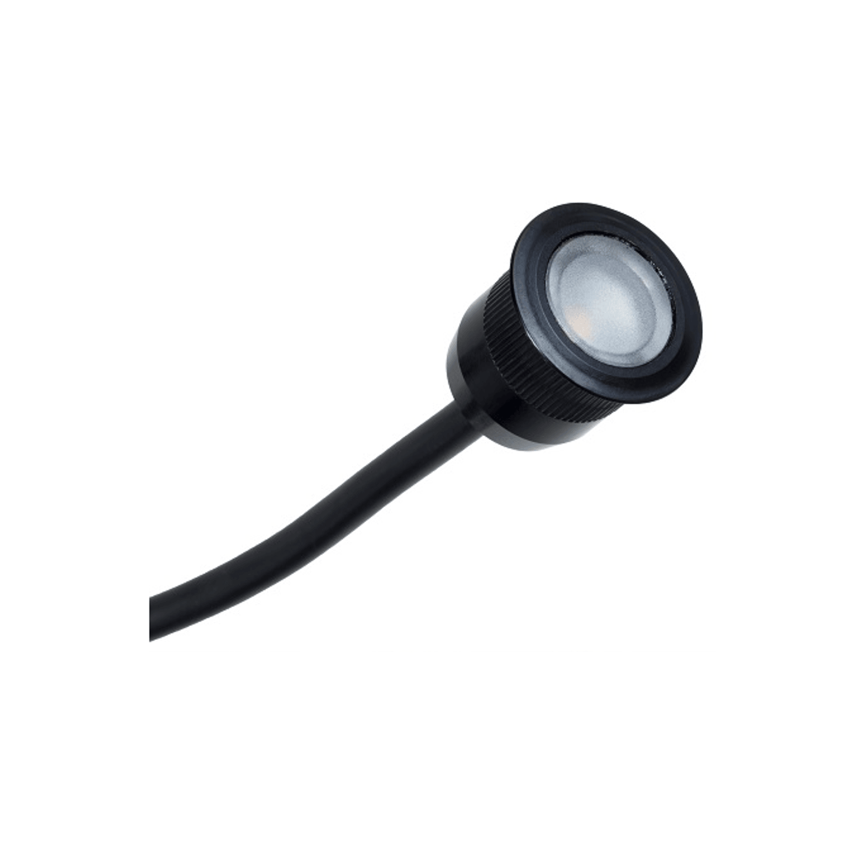 1W IP Rated Downlight | ArchiPro AU