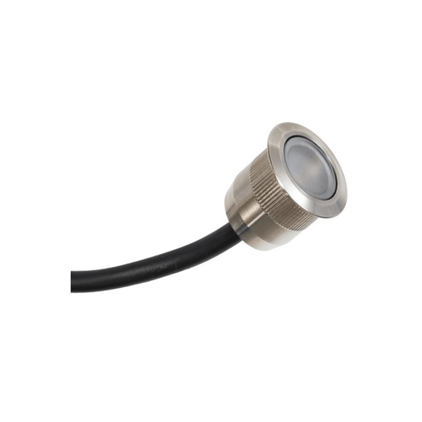1W IP Rated Downlight | ArchiPro AU