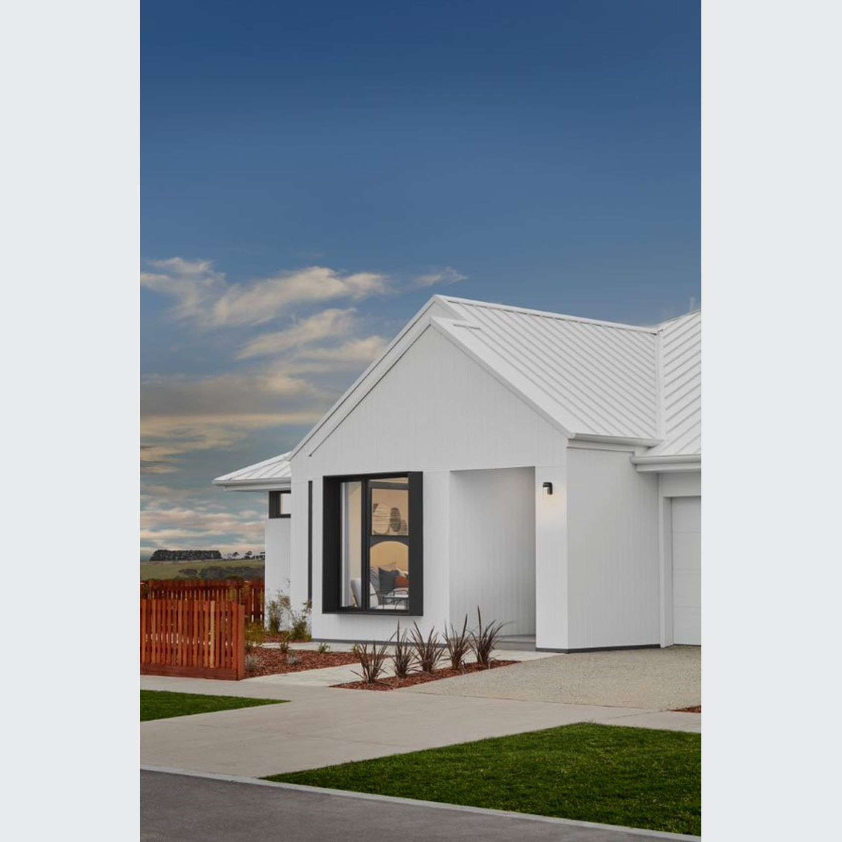 UniCote® Select | ArchiPro AU