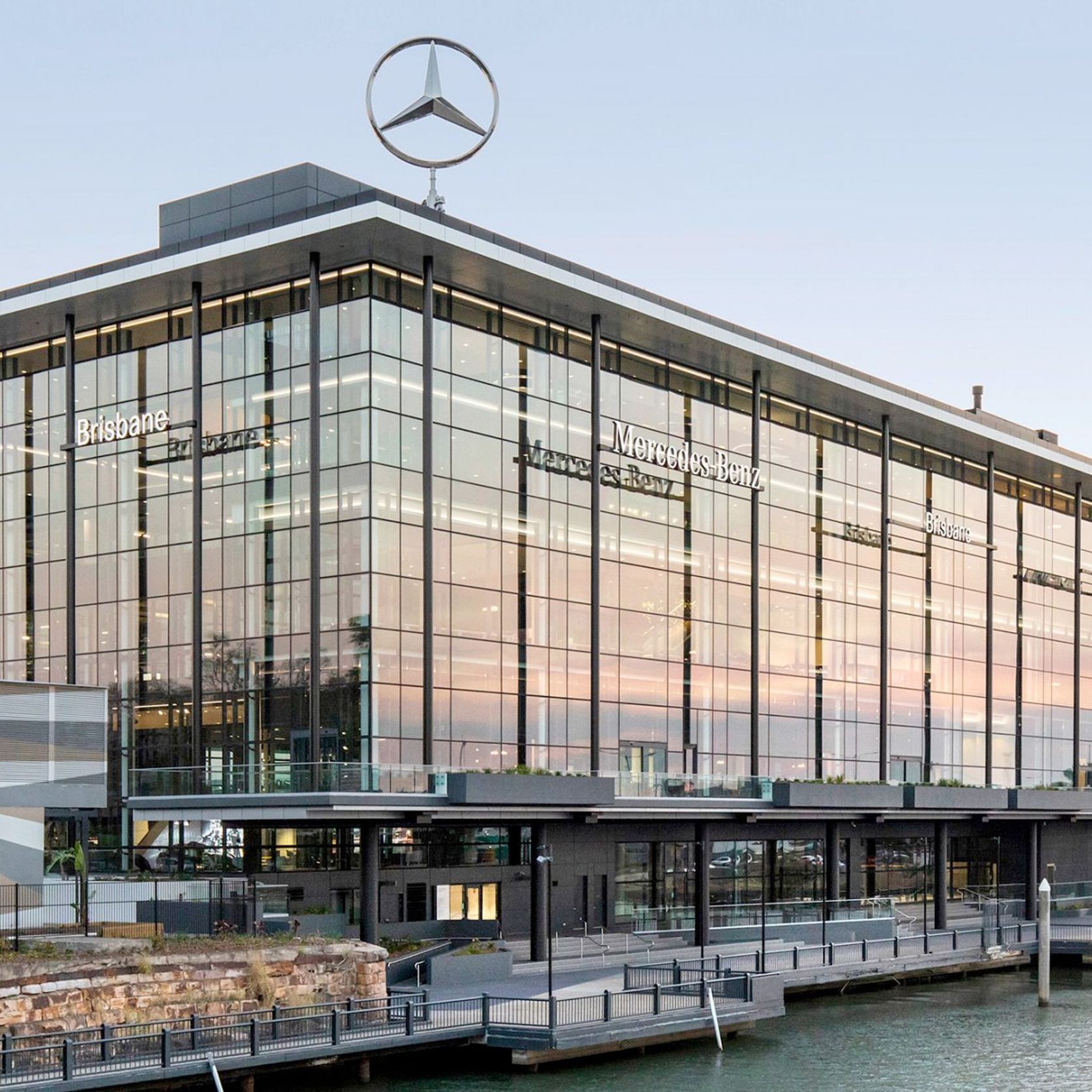 UniCote® Coastal | ArchiPro AU