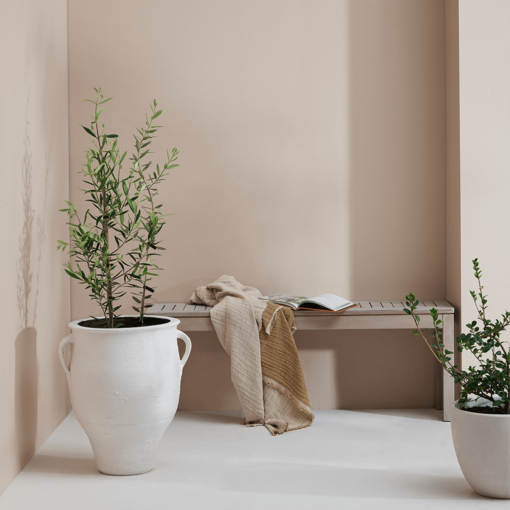 Resene Lumbersider Matt | ArchiPro AU