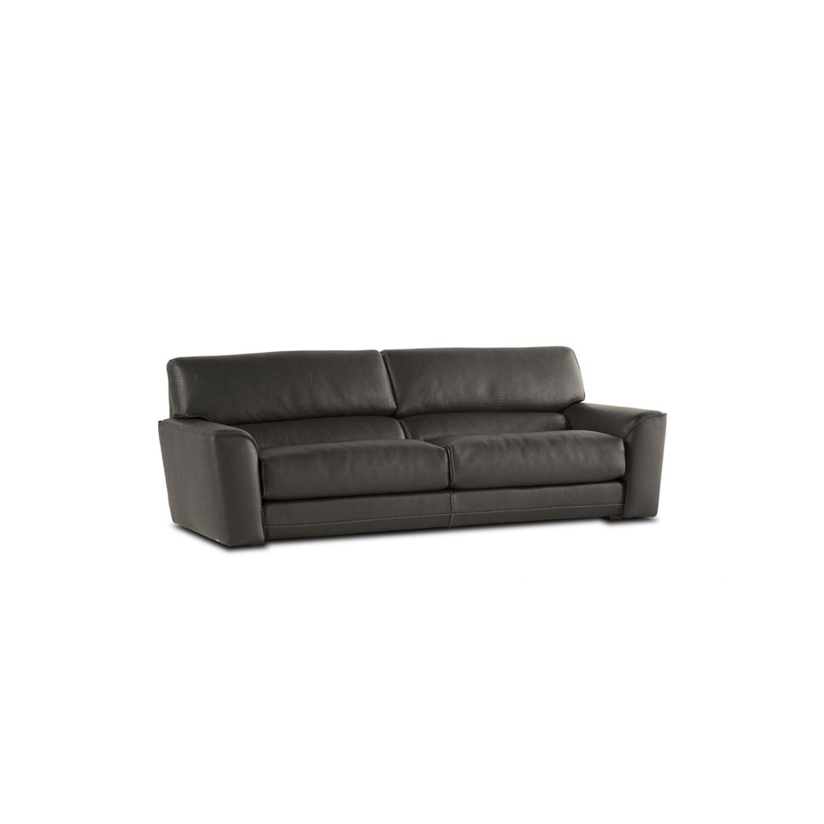 Agora Large 3-seat Sofa | ArchiPro AU
