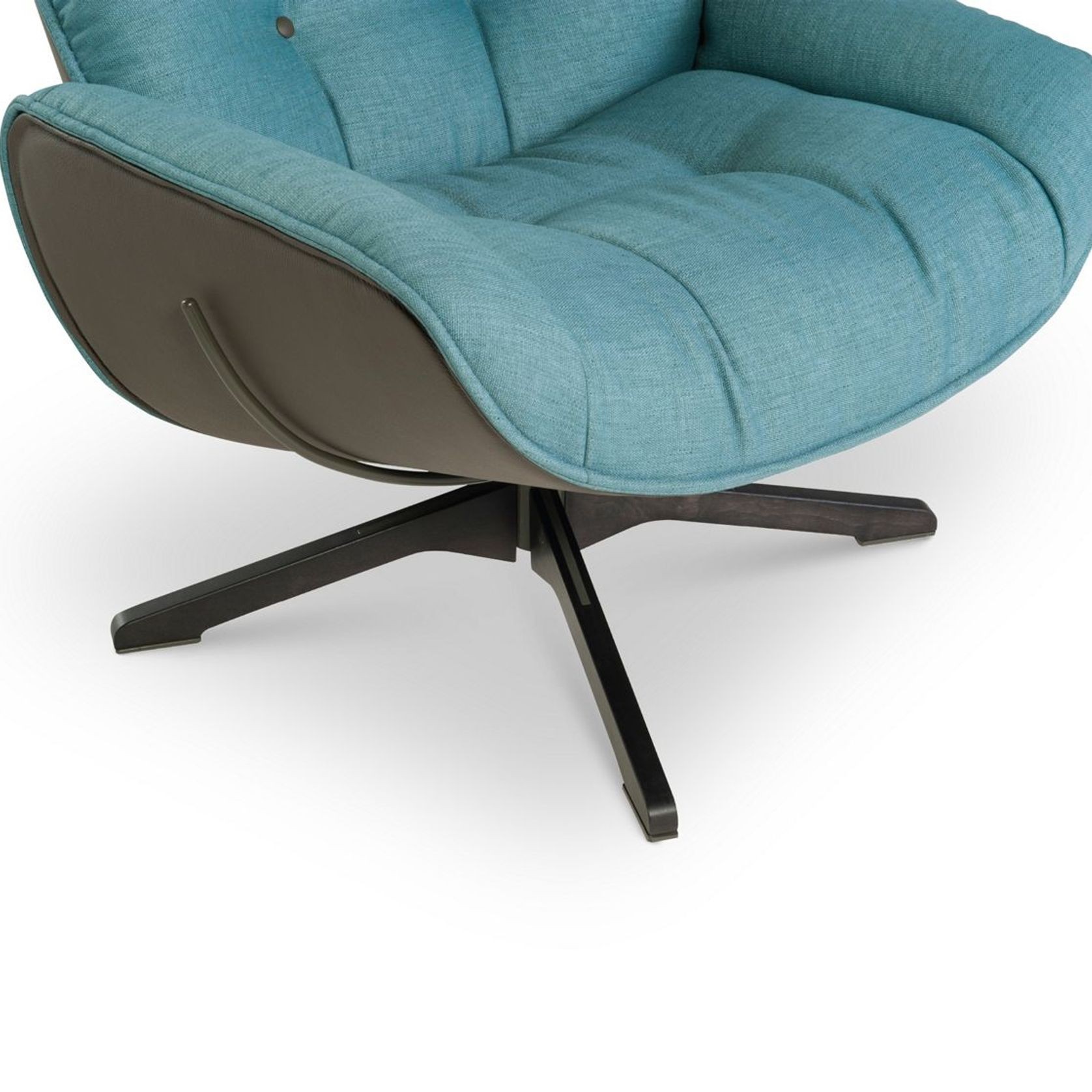 Quiet Life 2 Relax Armchair | ArchiPro AU