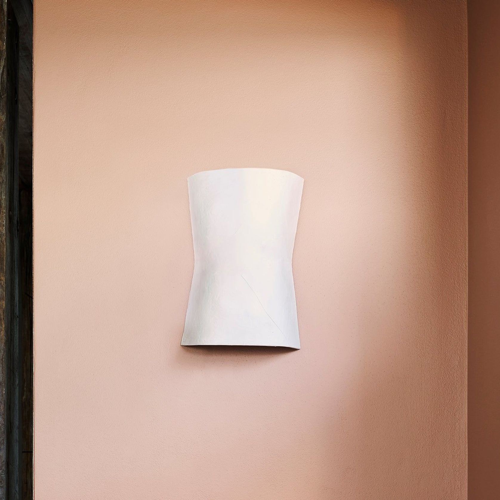 Tinko Owan Wall Sconce | ArchiPro AU