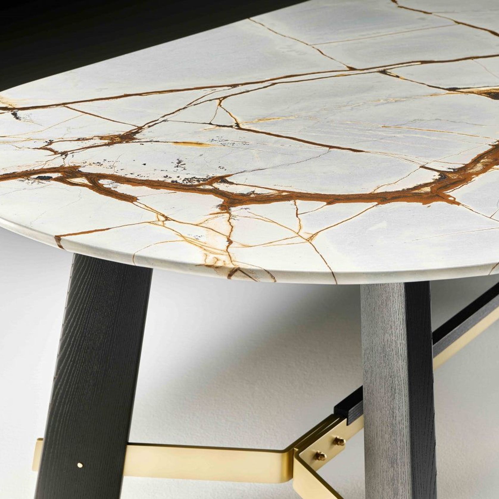 Medison Table | ArchiPro AU