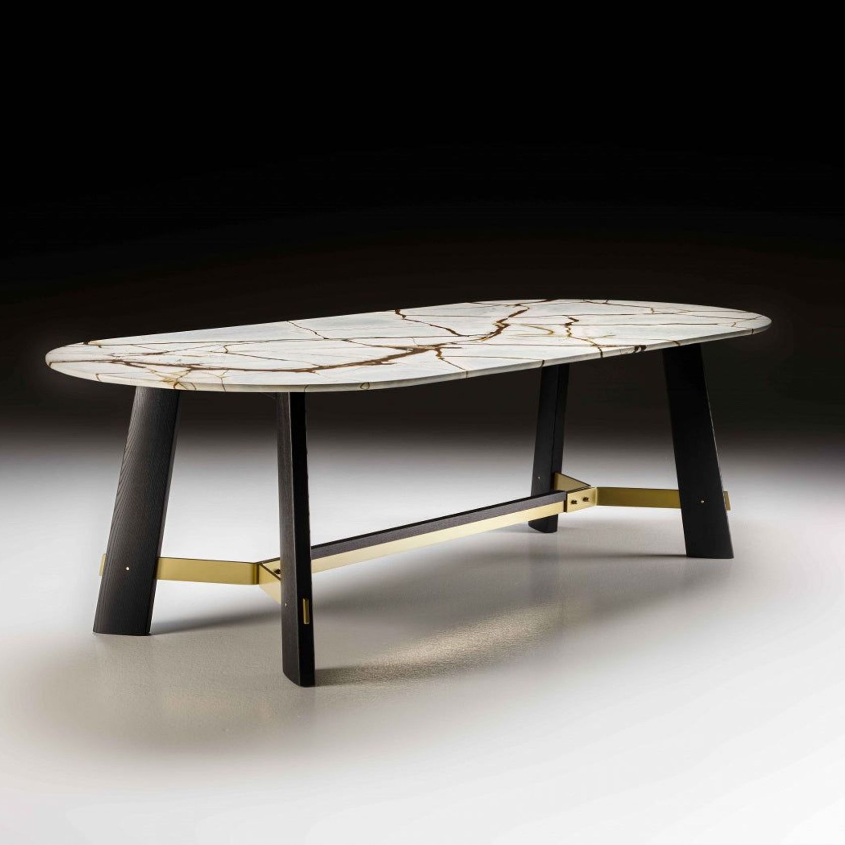 Medison Table | ArchiPro AU