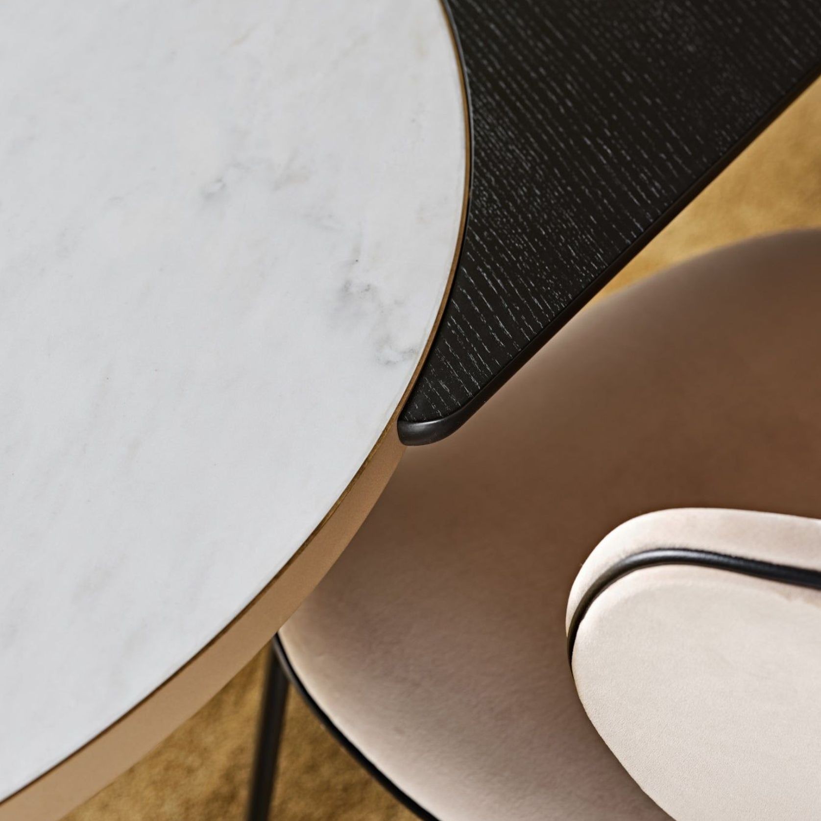 Opera Table | ArchiPro AU