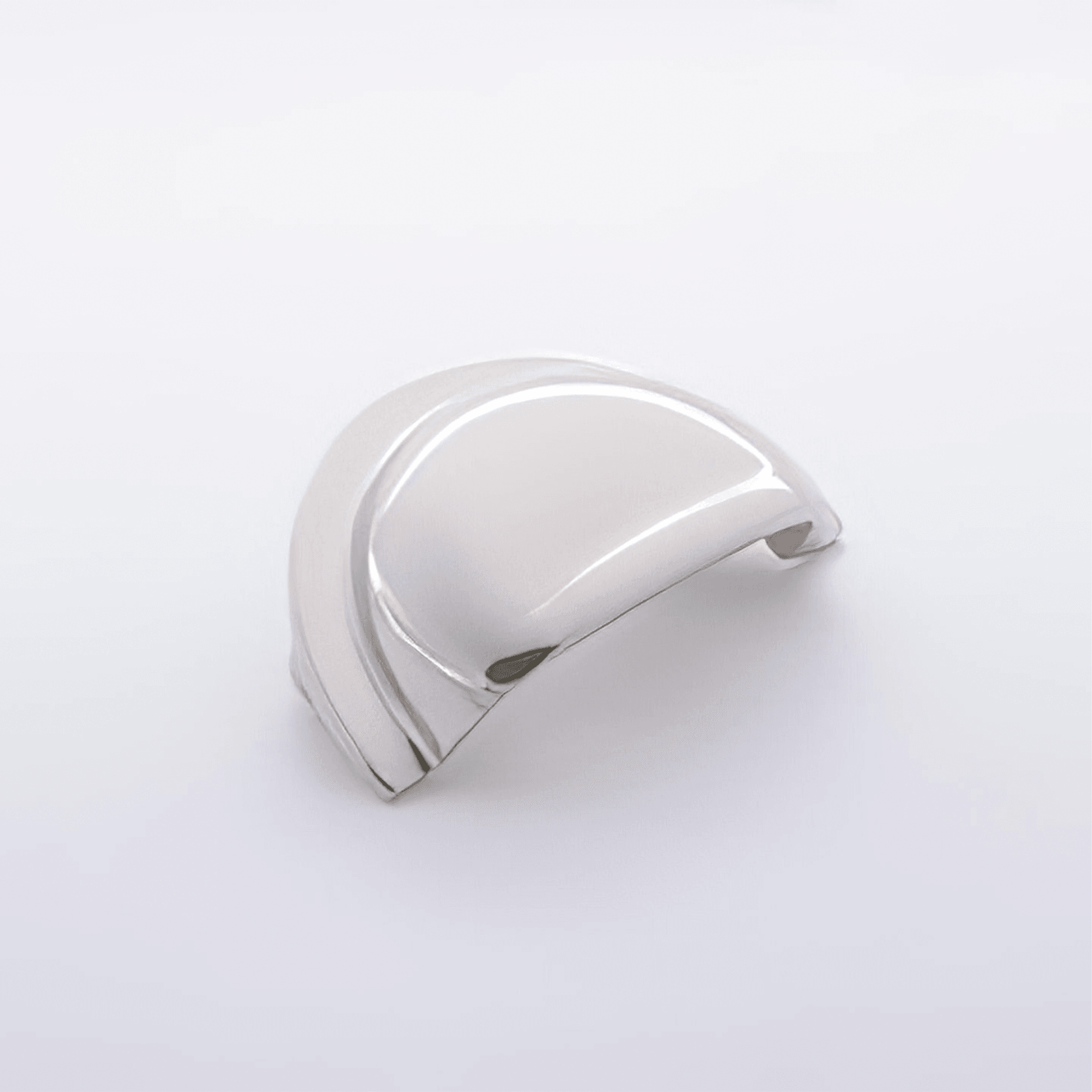 Armac Martin - Cotswold Cup Cabinet Handle/Drawer Pull | ArchiPro AU