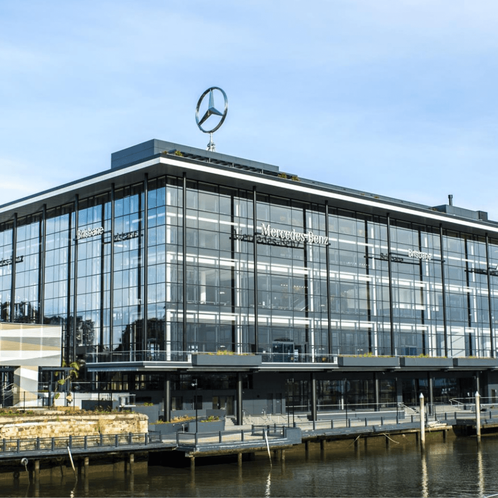 UniCote® Coastal | ArchiPro AU