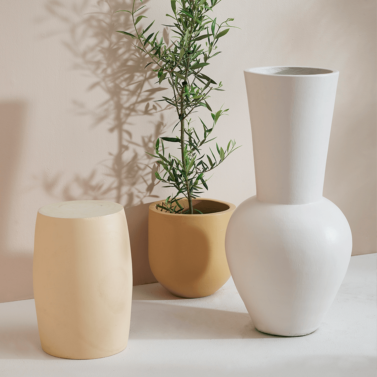 resene lumbersider cool coloring pages