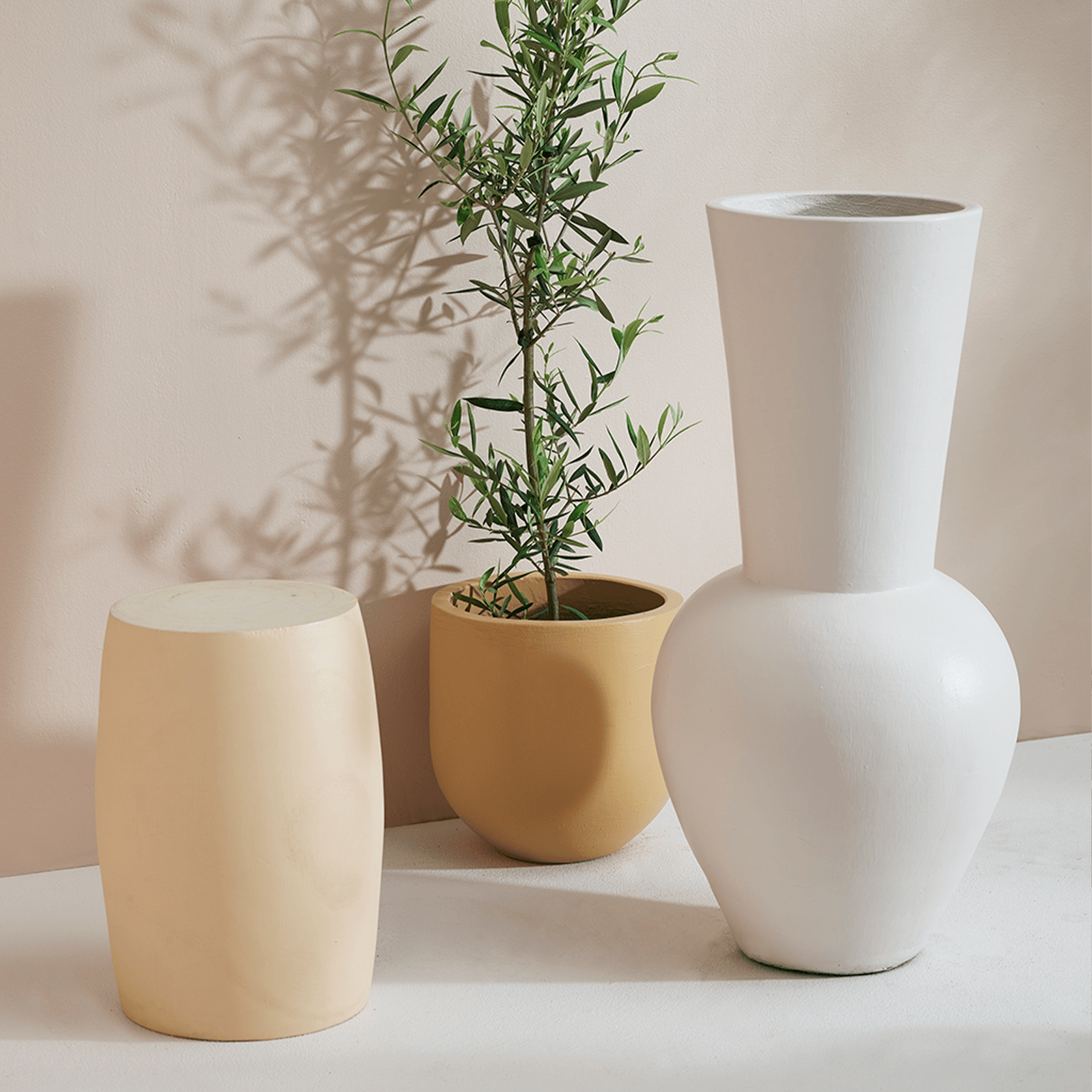 Resene Lumbersider Matt | ArchiPro AU