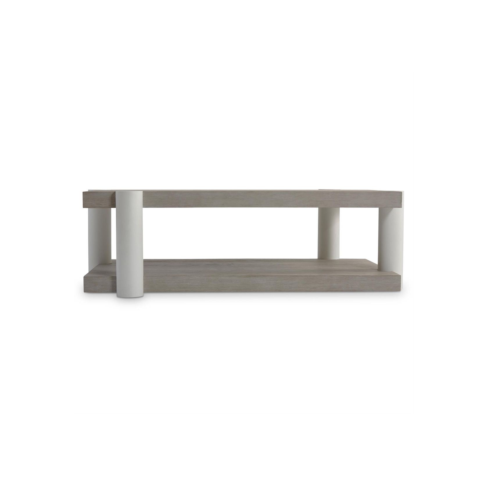 Trianon Cocktail Table | ArchiPro AU