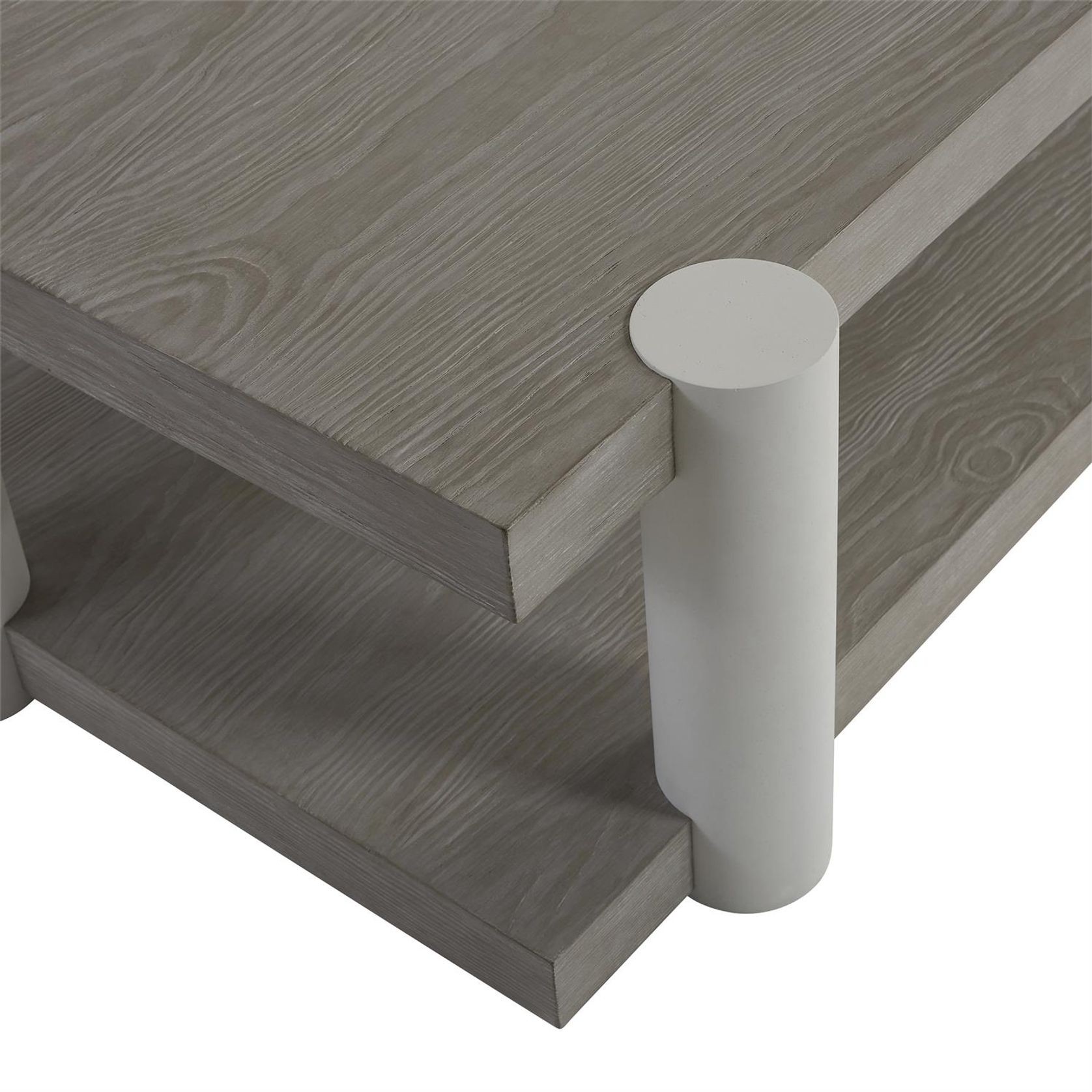 Trianon Cocktail Table | ArchiPro AU