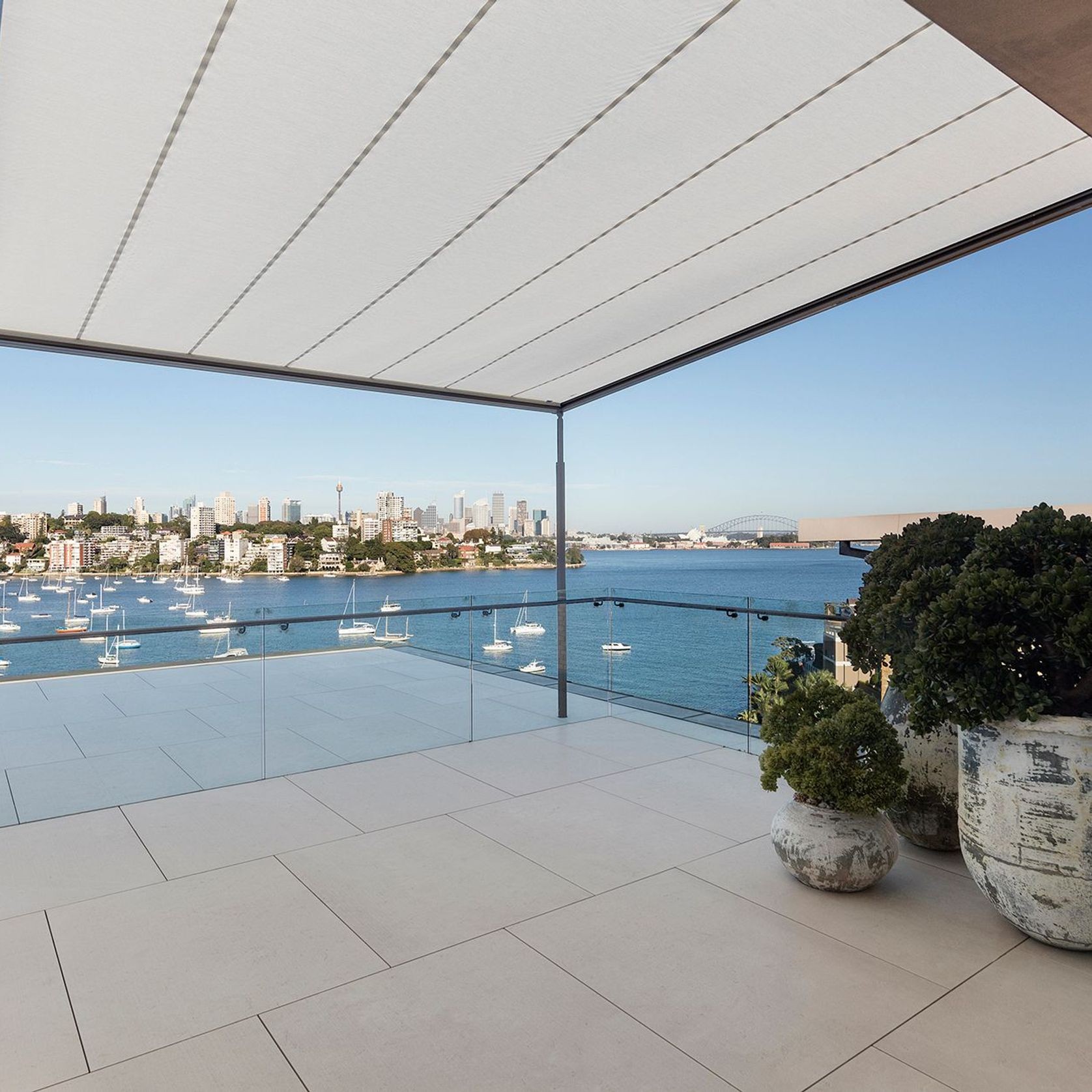 Natural Stone Slabs | San Sebastian | ArchiPro AU