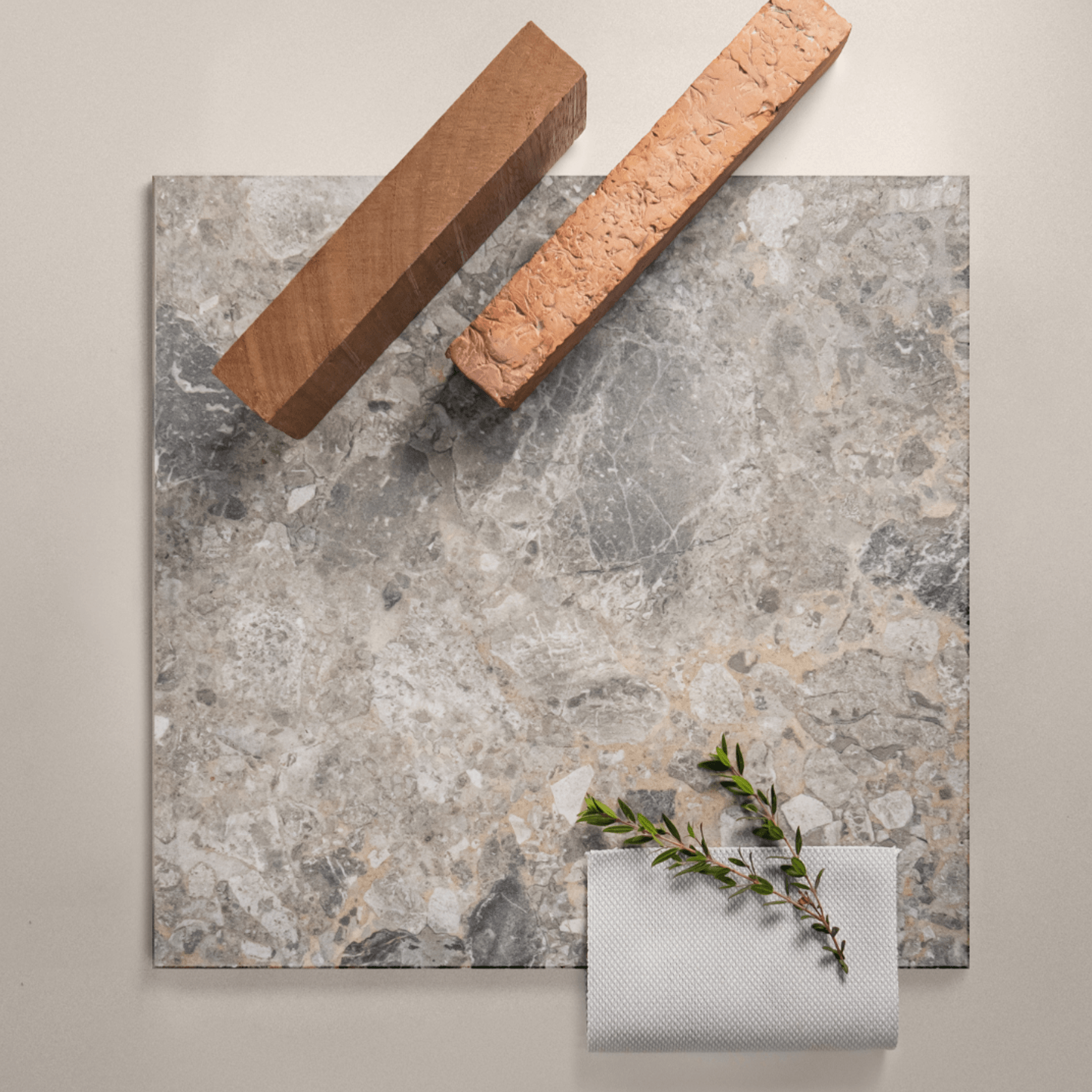 Dekton, Ceppo | ArchiPro AU