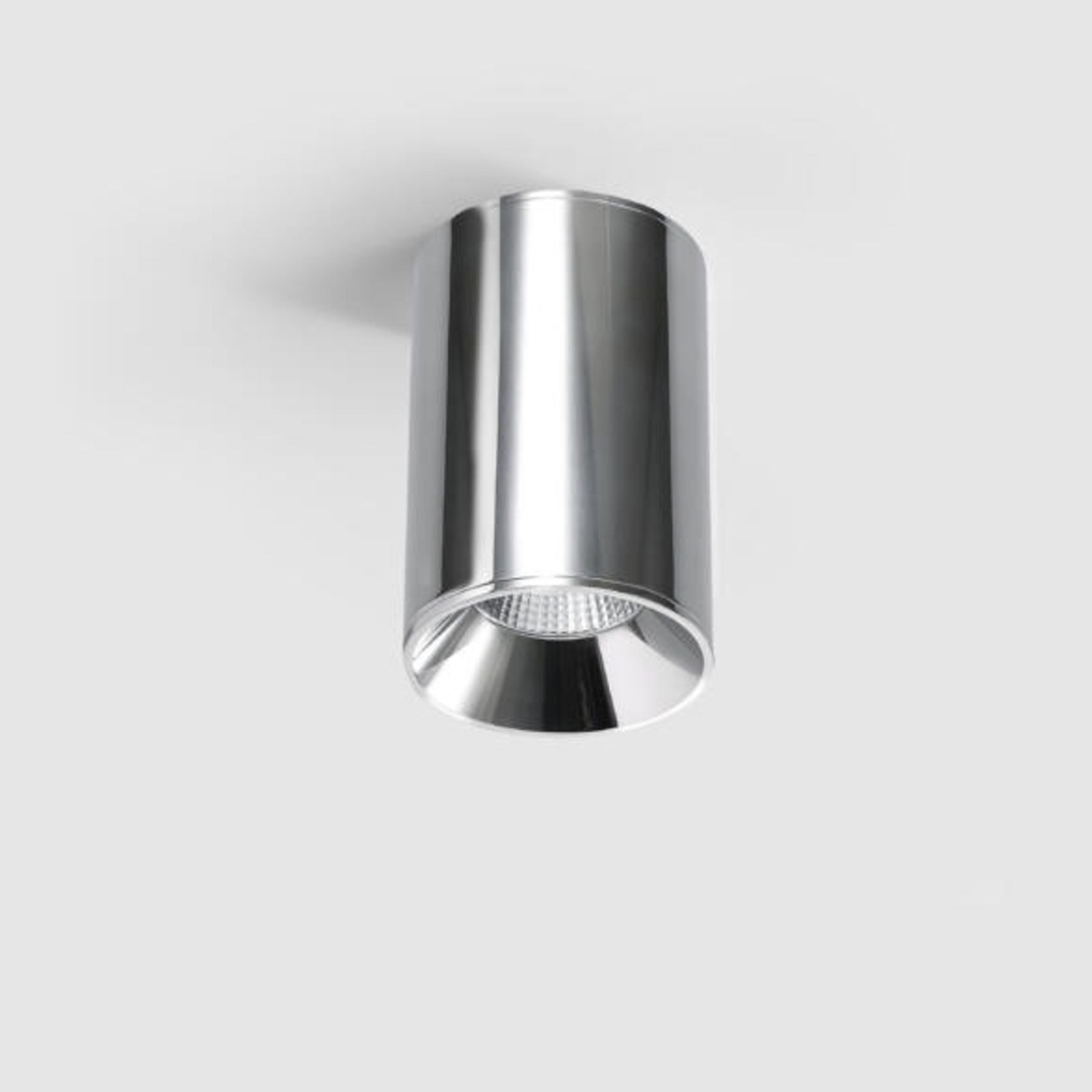 Fairhaven Reflection Marine Grade Downlight | ArchiPro AU