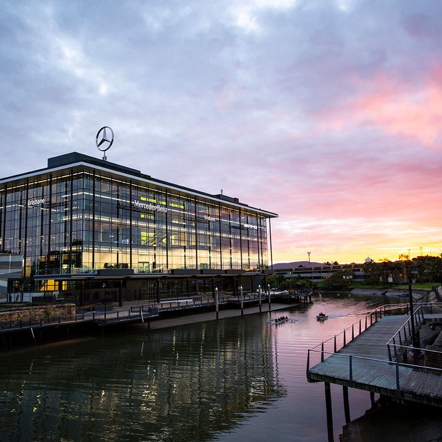 UniCote® Coastal | ArchiPro AU