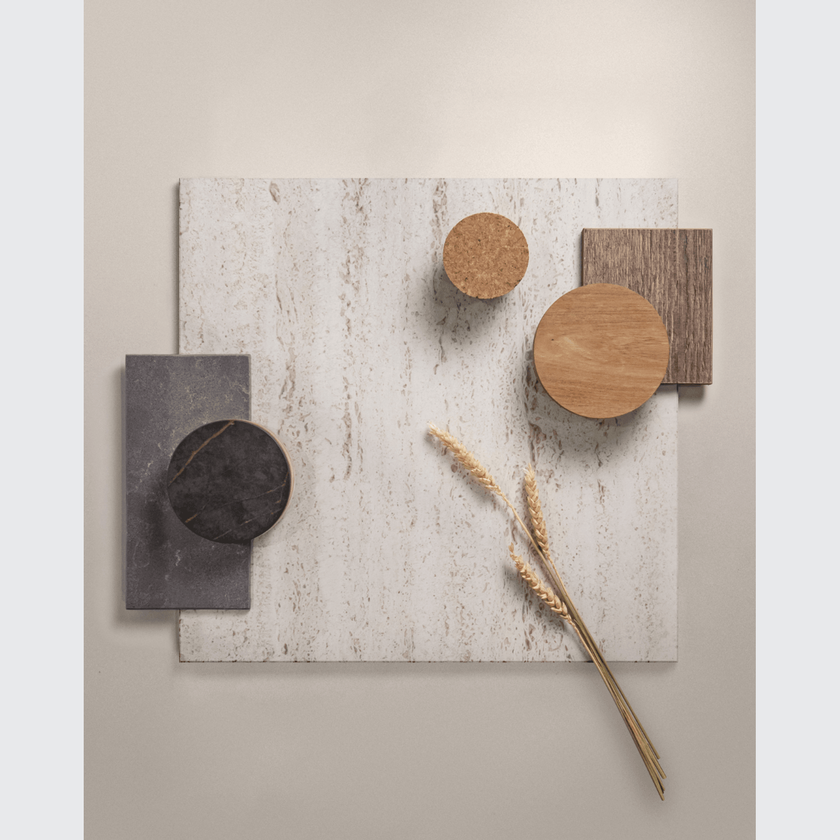 Dekton, Marmorio | Stone Slab | ArchiPro AU