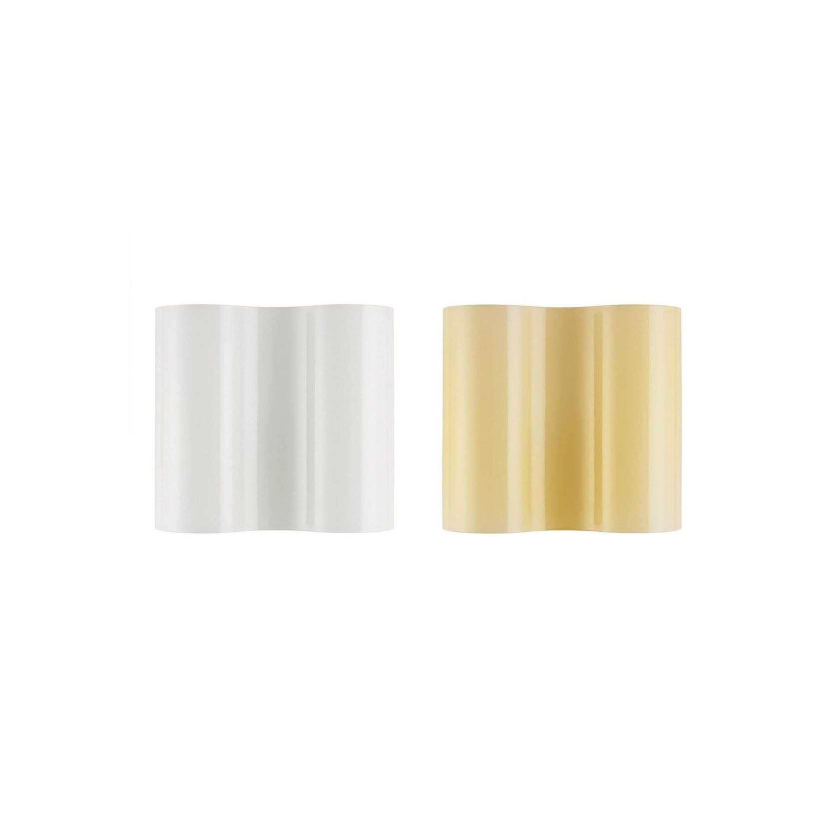 Double Wall Lamp | ArchiPro AU