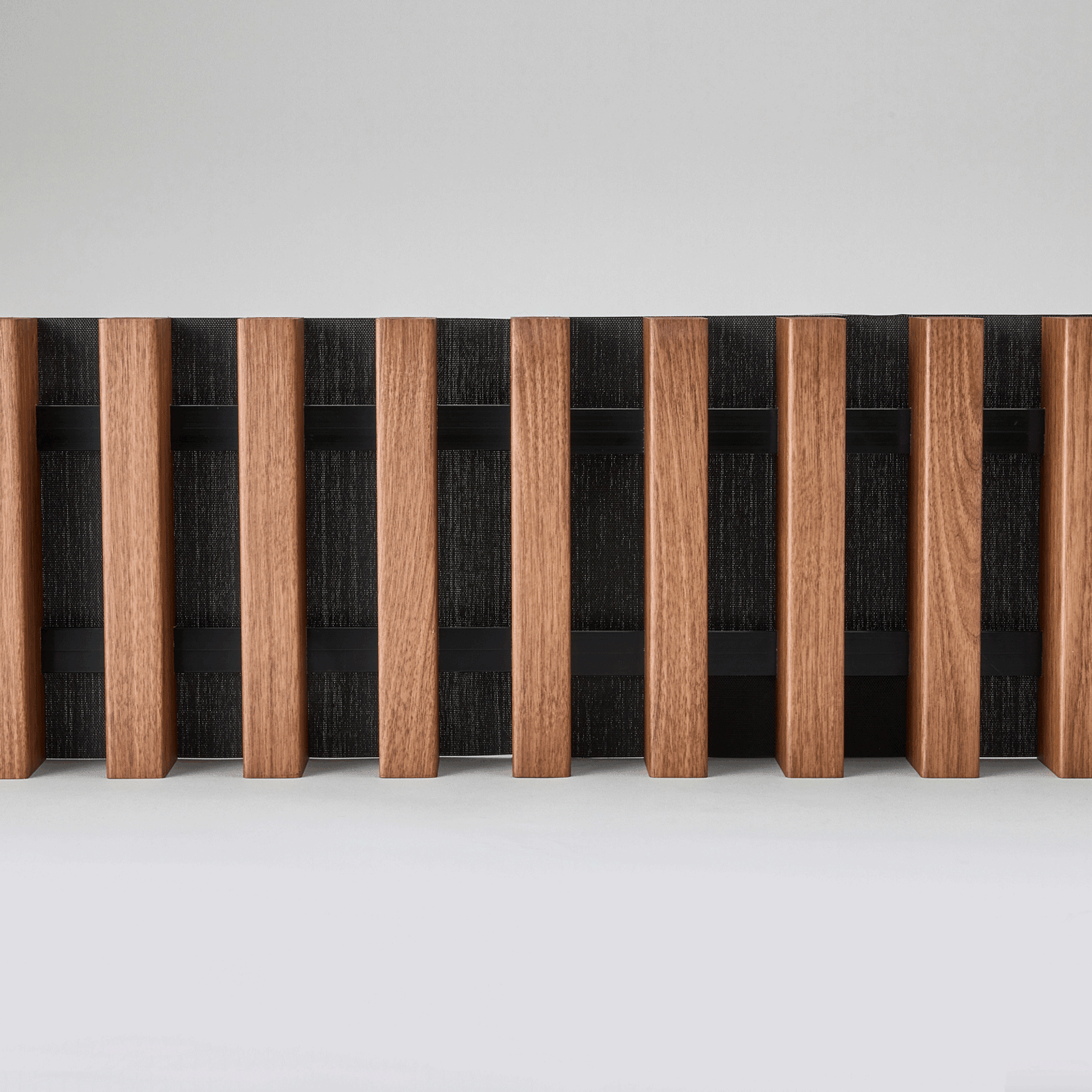 PANELS | Rectangular 5025 Series | ArchiPro AU