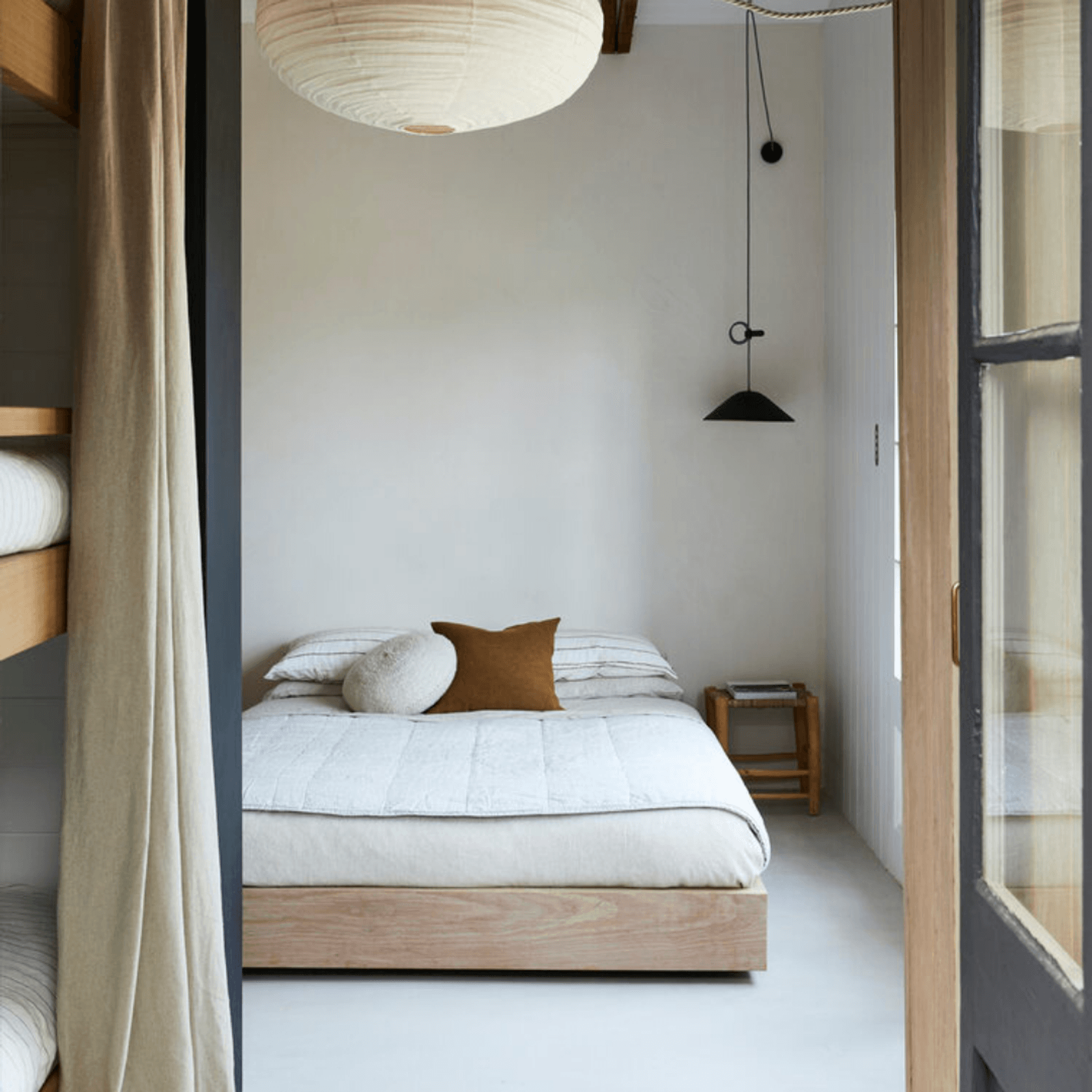 Supreme | Mattress | ArchiPro AU