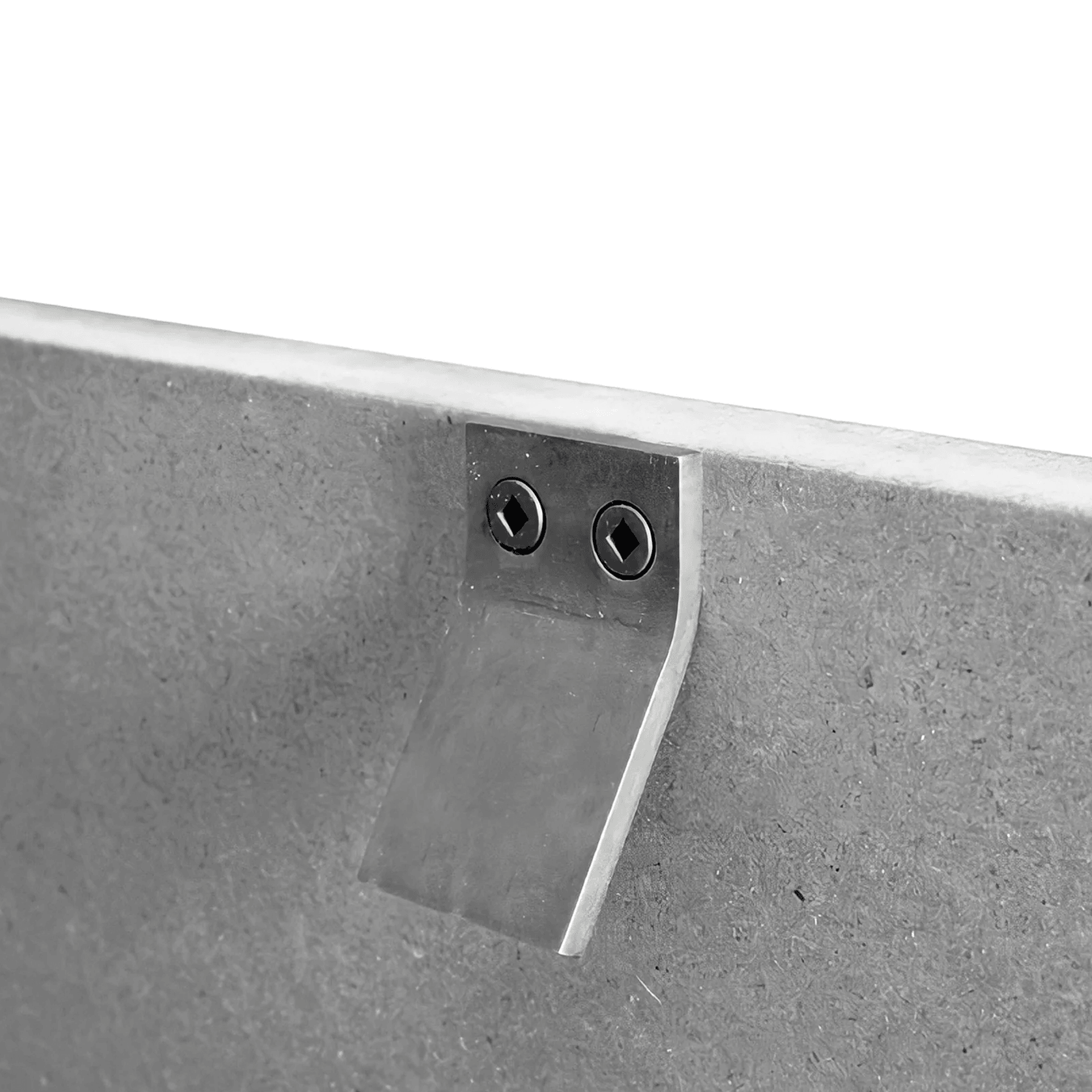 Tom Kundig - Peel | ArchiPro AU