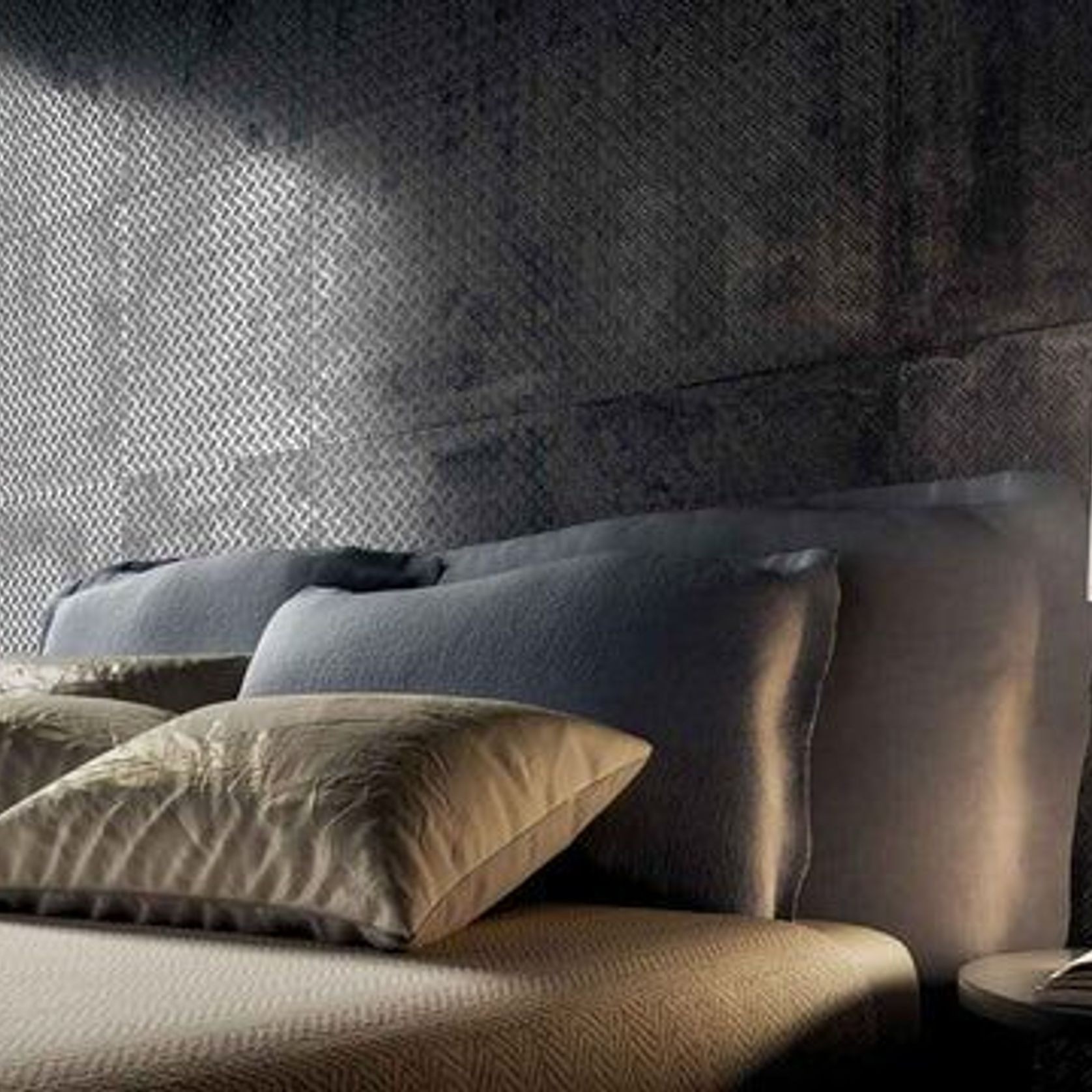 Stage Diesel Living Tiles | ArchiPro AU