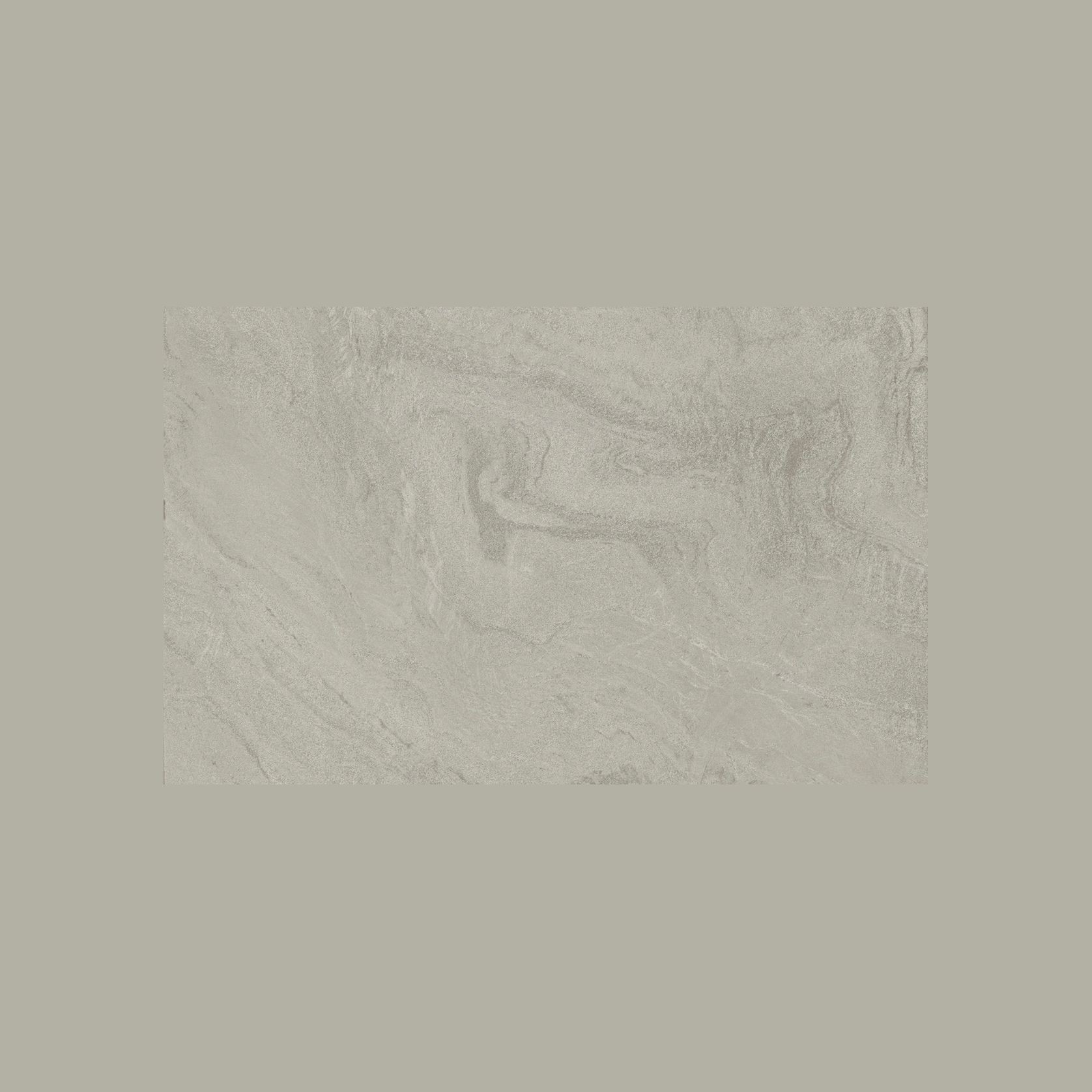 Liquid Stone Diesel Living Tiles | ArchiPro AU