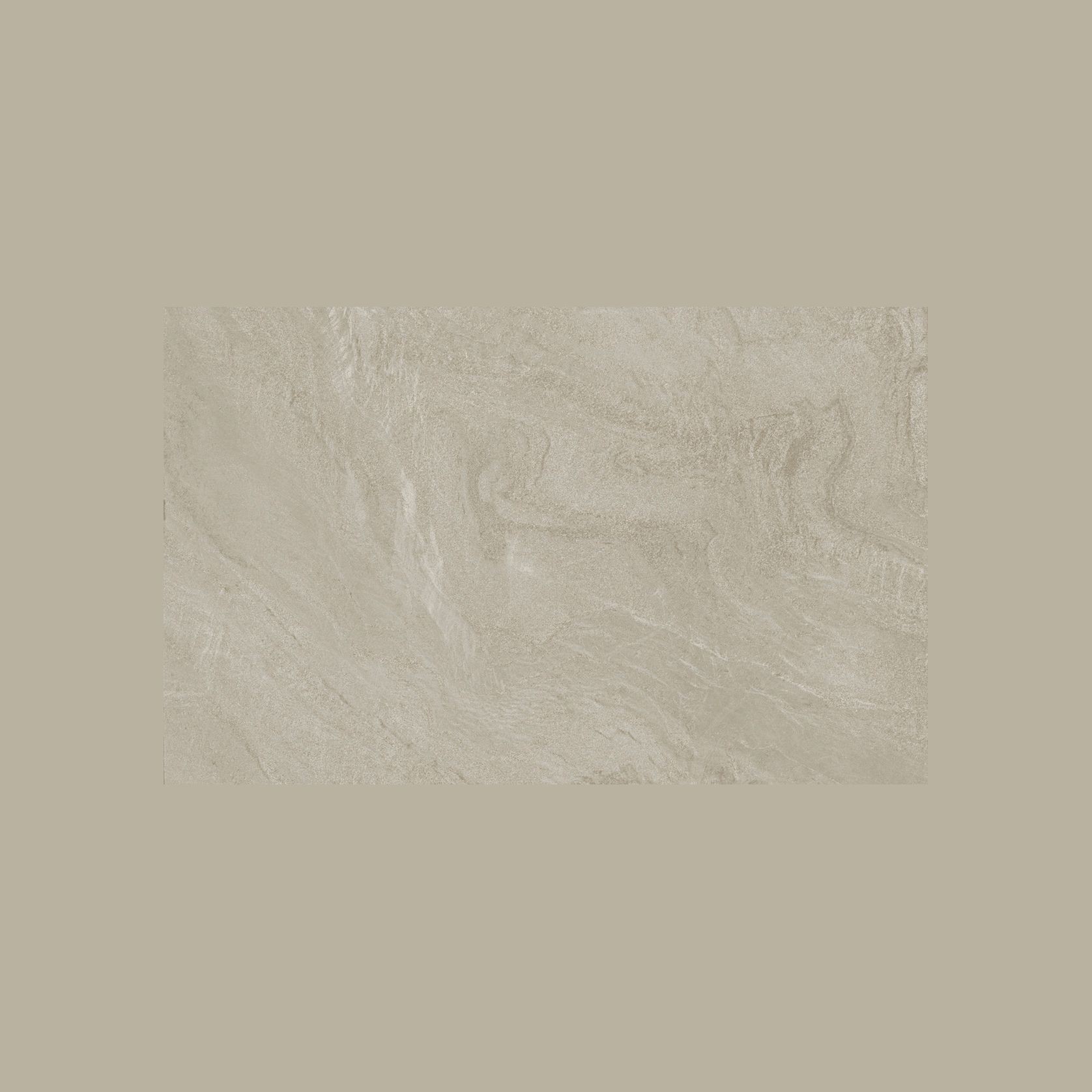 Liquid Stone Diesel Living Tiles | ArchiPro AU