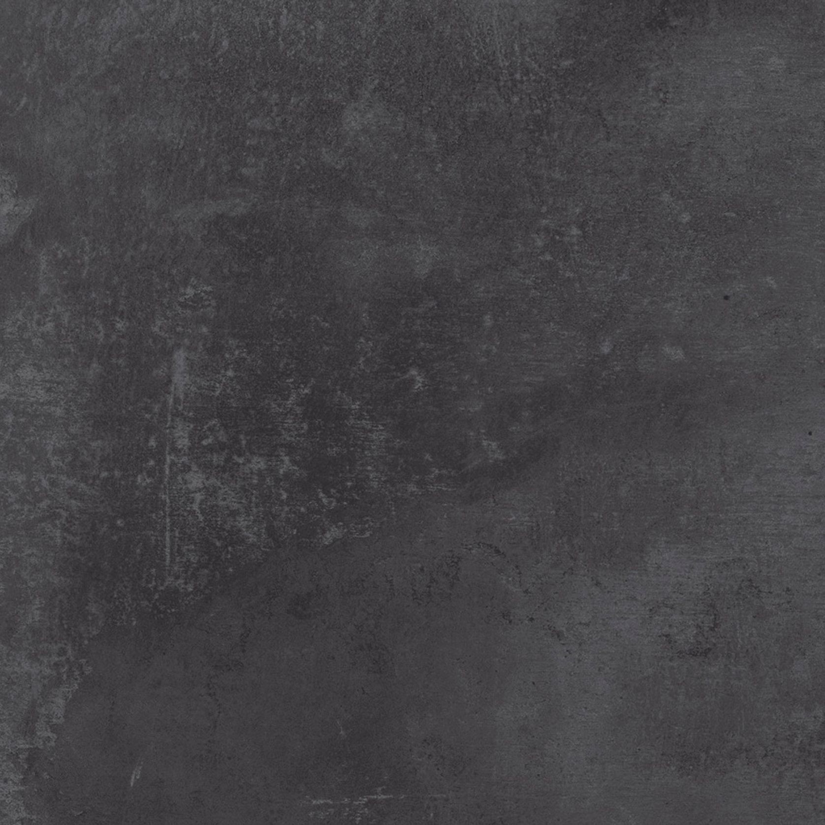 Alurock Diesel Living Tiles | ArchiPro AU