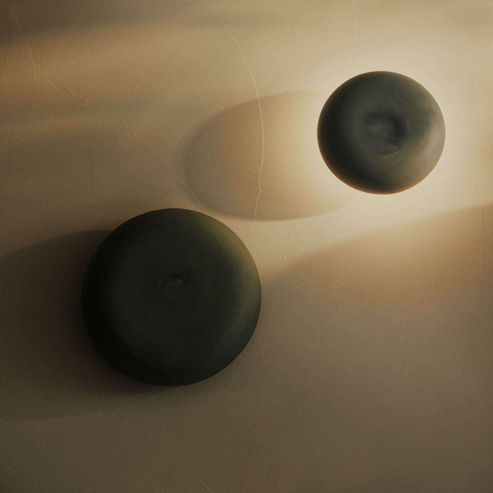 Eclipse - Sconce | ArchiPro AU
