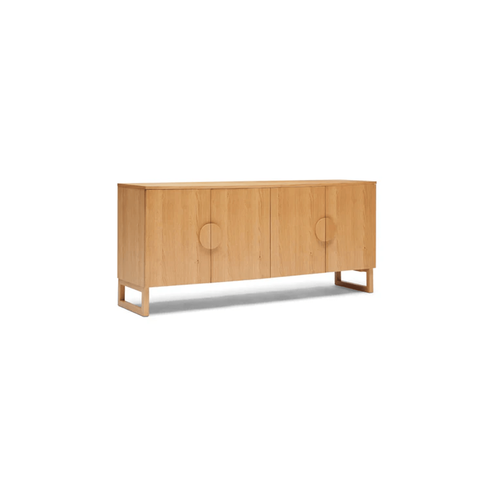 Ula Sideboard | ArchiPro AU