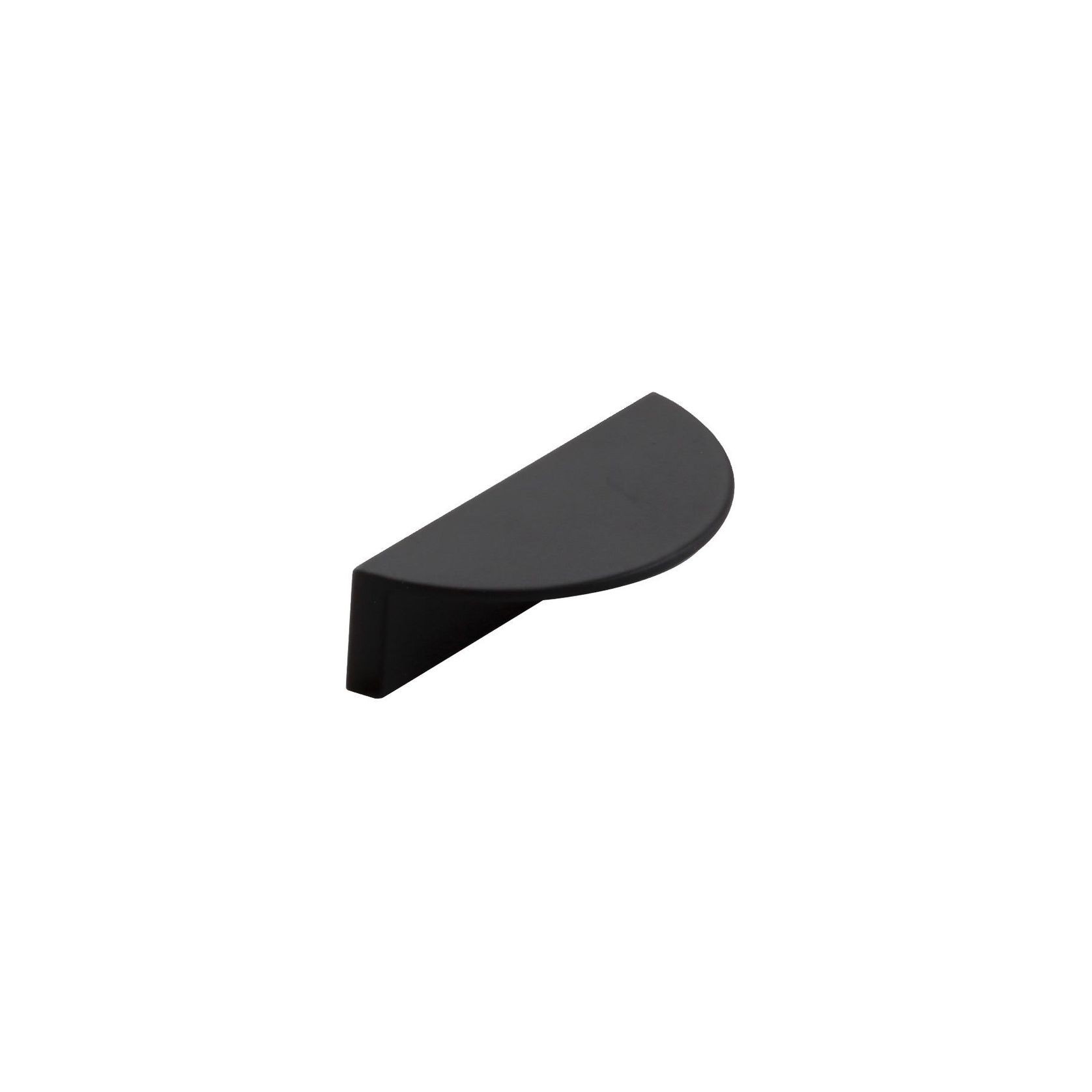 Circ Semi Circle Pull Handle | ArchiPro AU