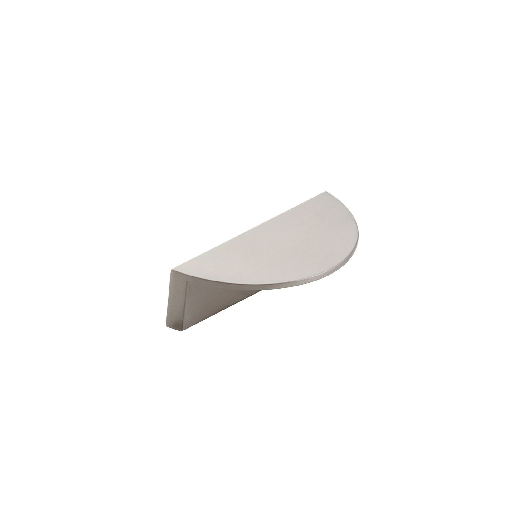 Circ Semi Circle Pull Handle | ArchiPro AU